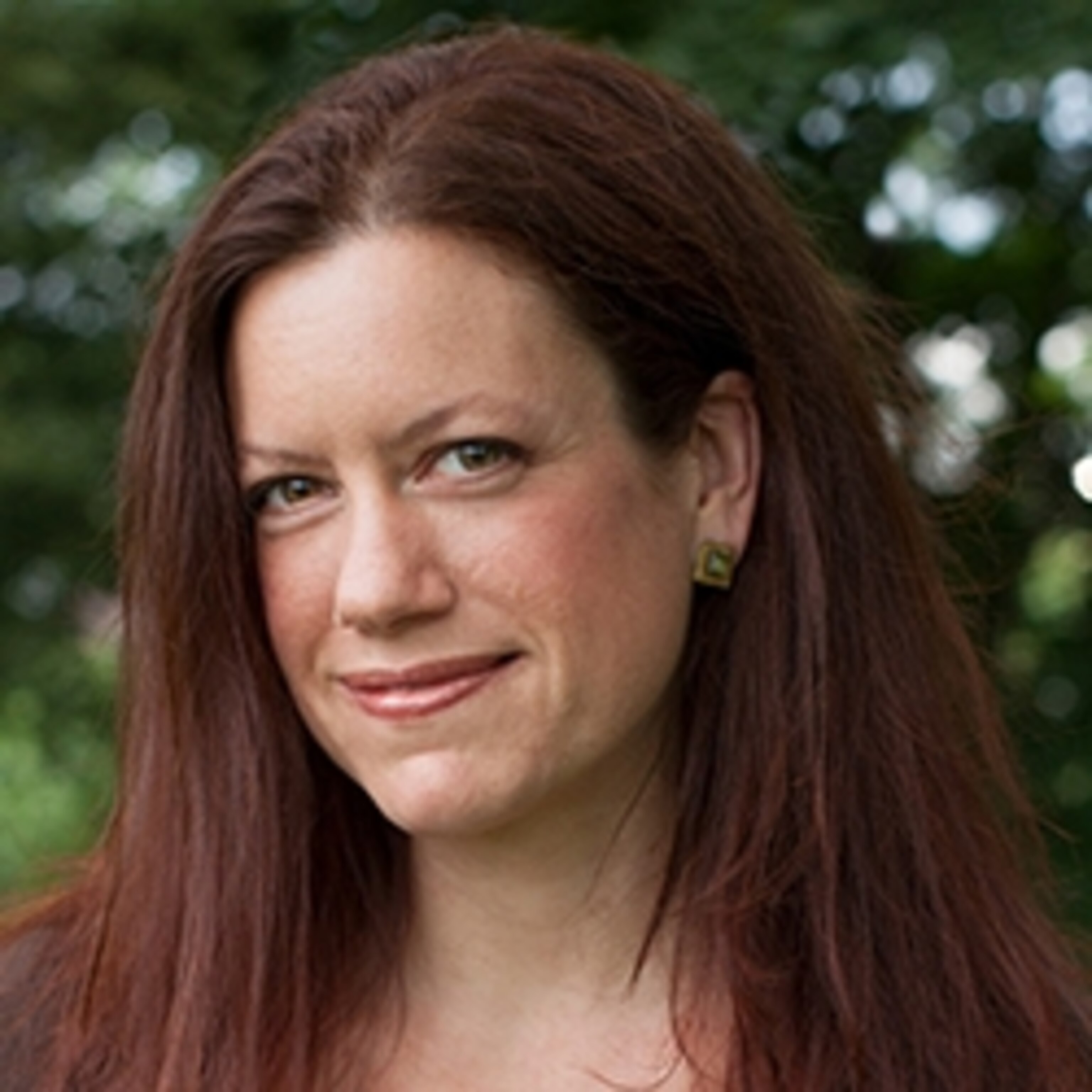 A New Podcast Delves Into the History and Science of Food