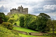 Top 10 Historic Sites In Ireland And Northern Ireland National Top 10 Historic Sites In Ireland And Northern Ireland National