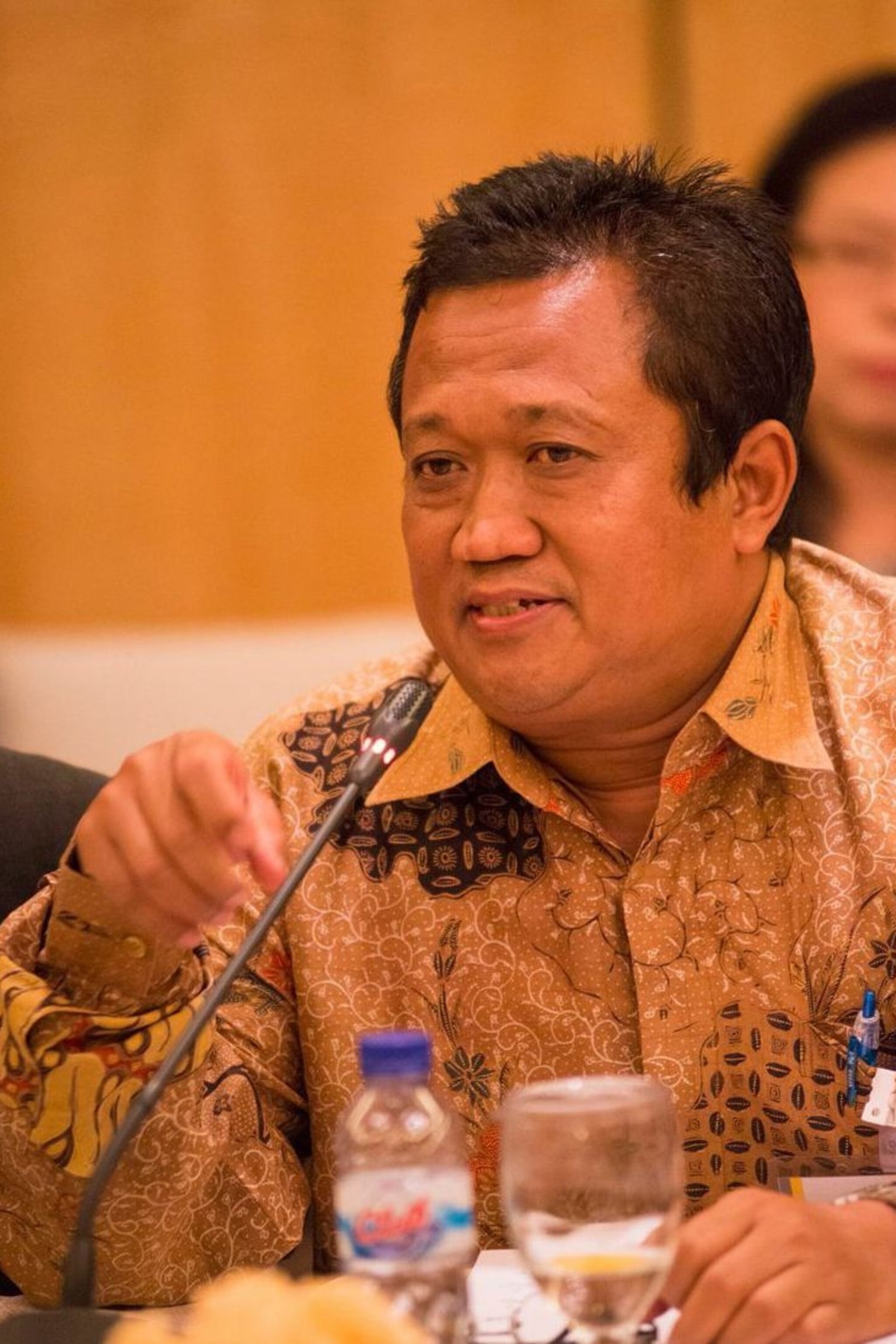 Russell Shell's Instagram, Twitter & Facebook on IDCrawl