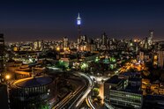 Exploring Johannesburg A 10 Day Adventure With KLM Airlines