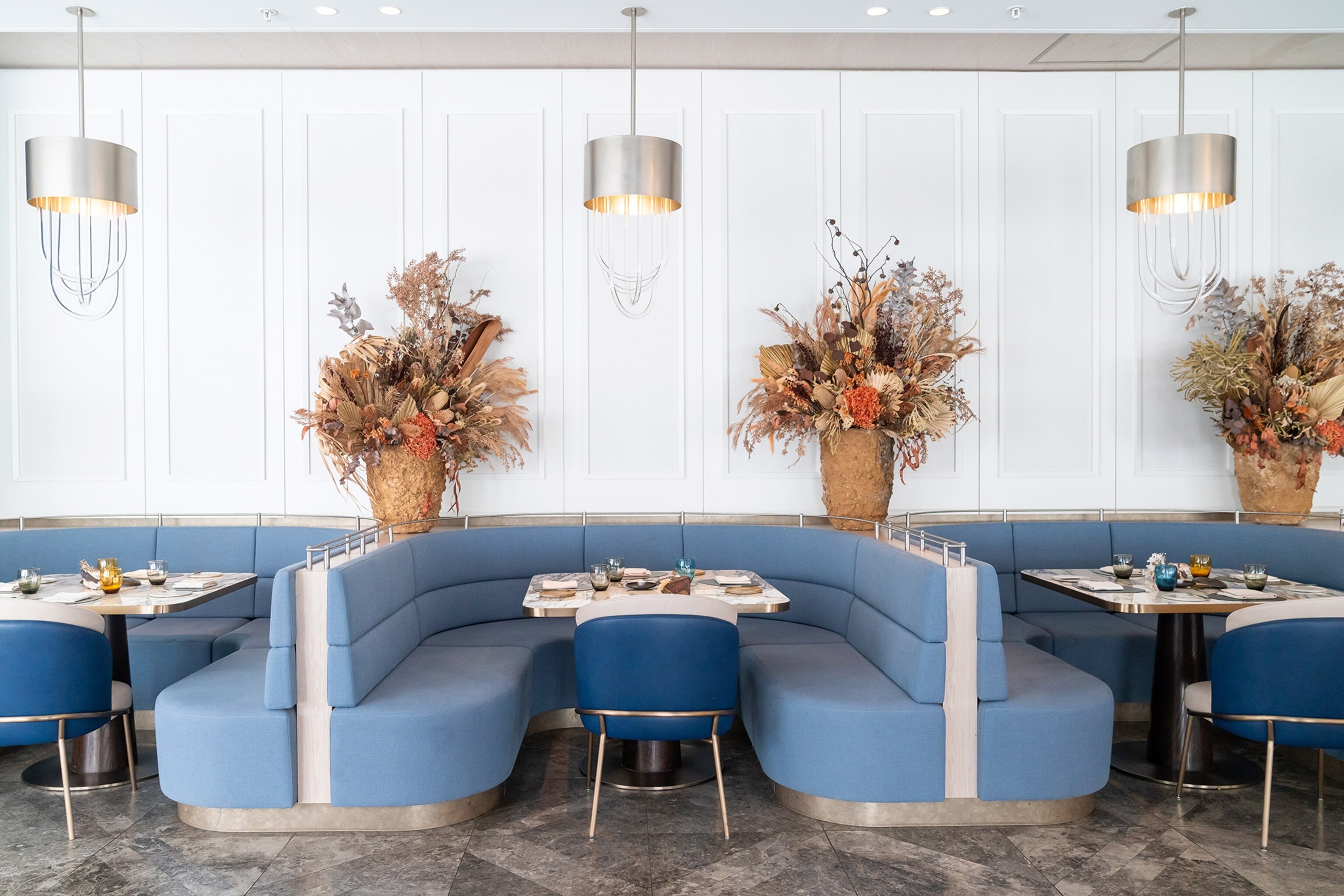 A guide to Perth, Western Australia's revitalised coastal capital