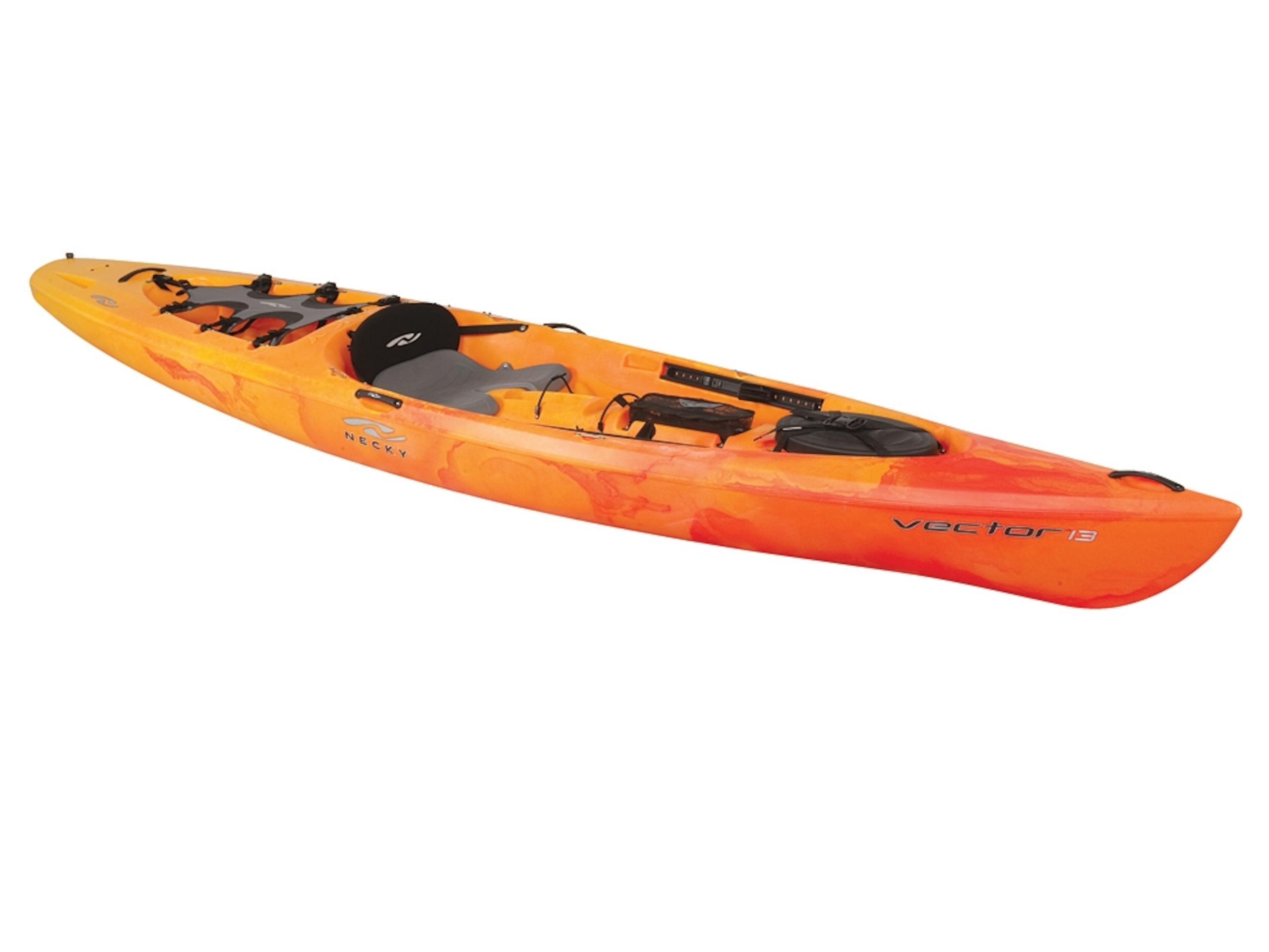Gear of the Year - Spring/Summer 2011 -- National Geographic