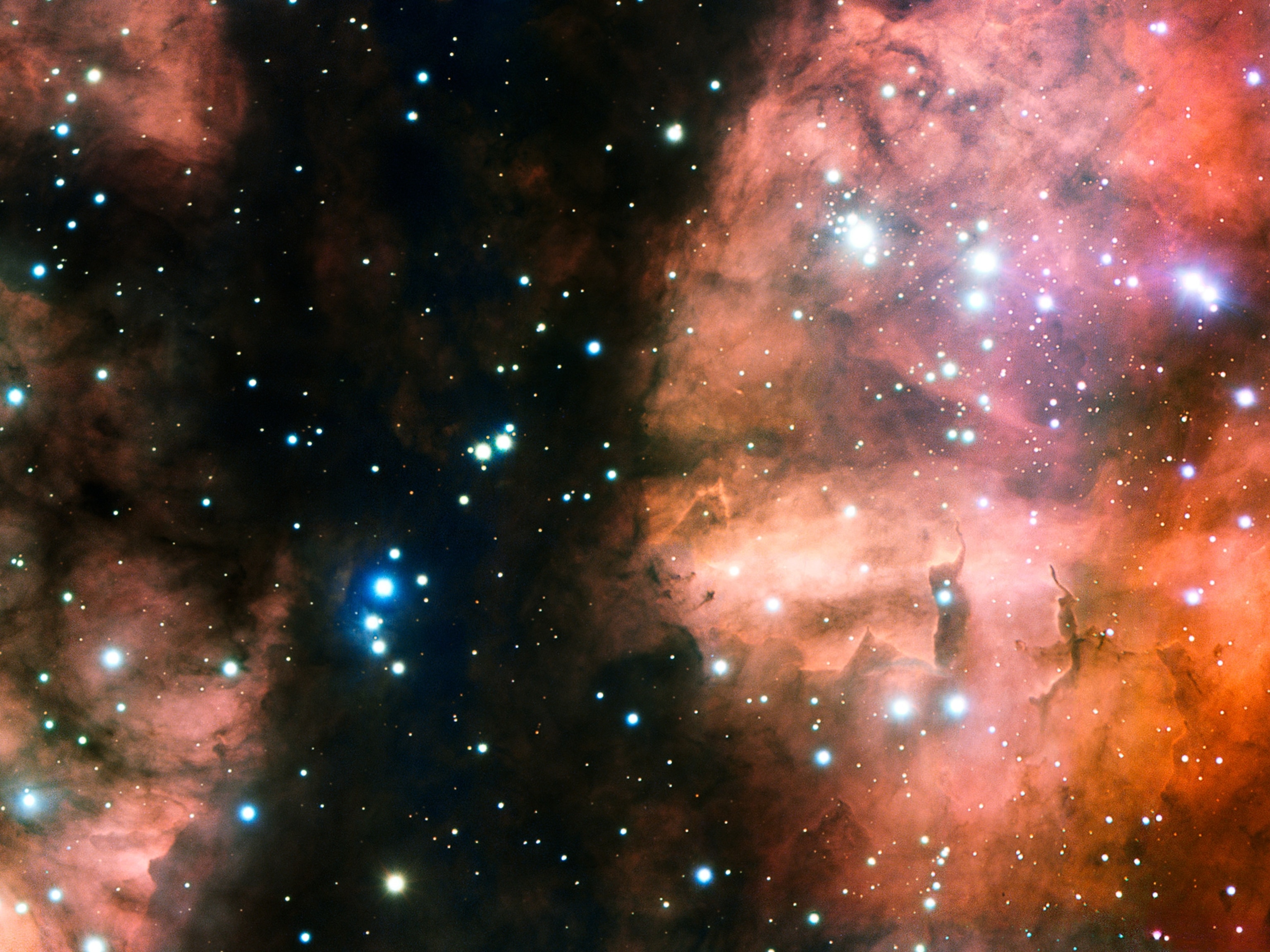 Space Pictures This Week: White Marble, China Module, More | National ...