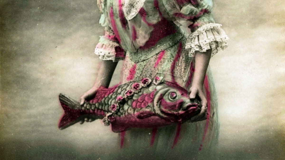 April Fools' Day: Why Is It Prime Time for Pranks? | National Geographic