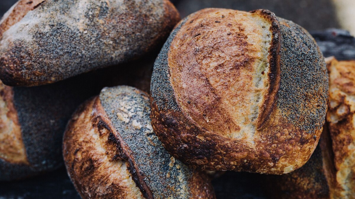 Artisan bakes and ancient grains: nine British bakeries doing things ...