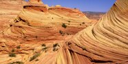 Plateau Plateau