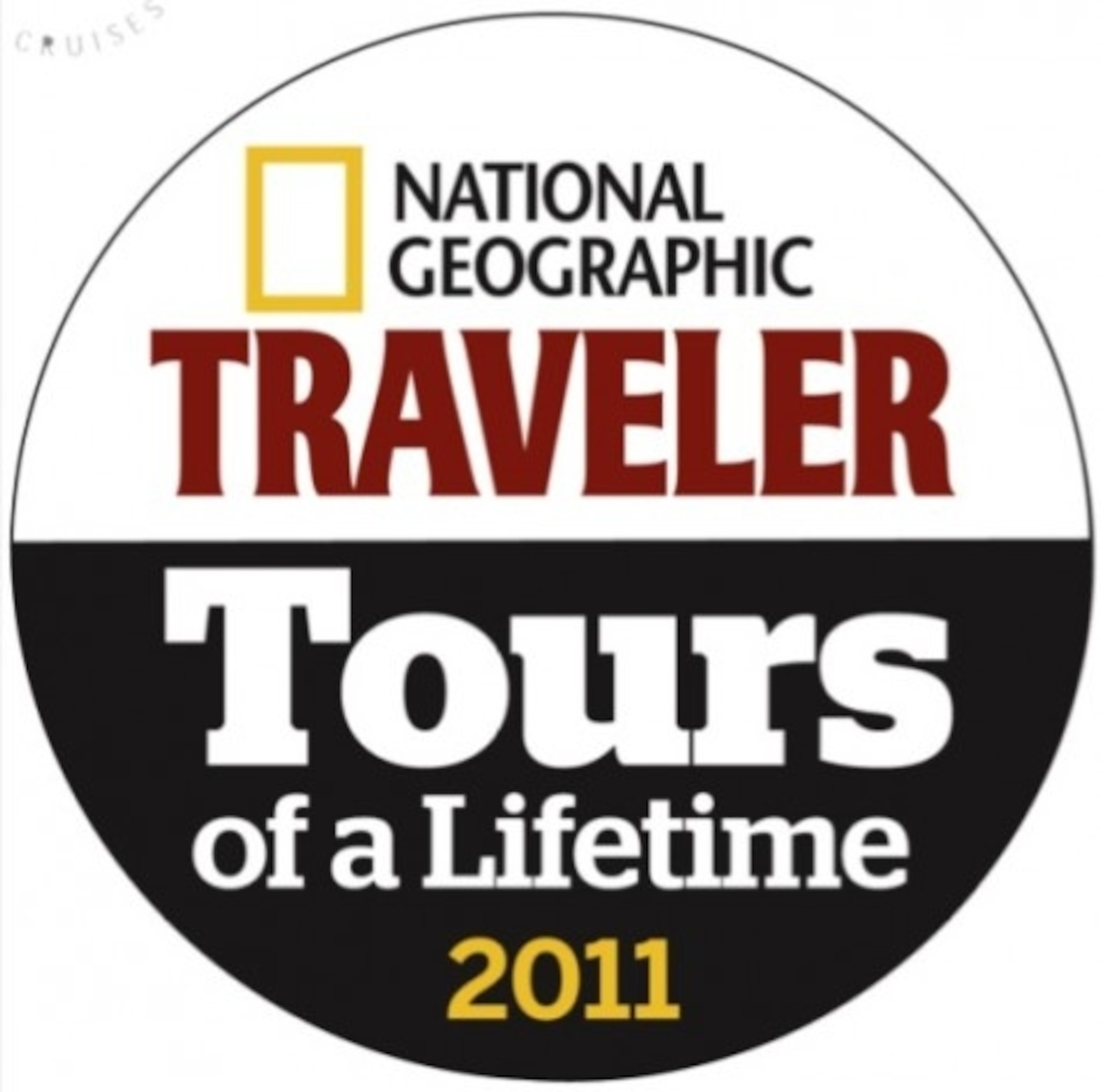 10 Guides Who Could Transform Your Trip | National Geographic