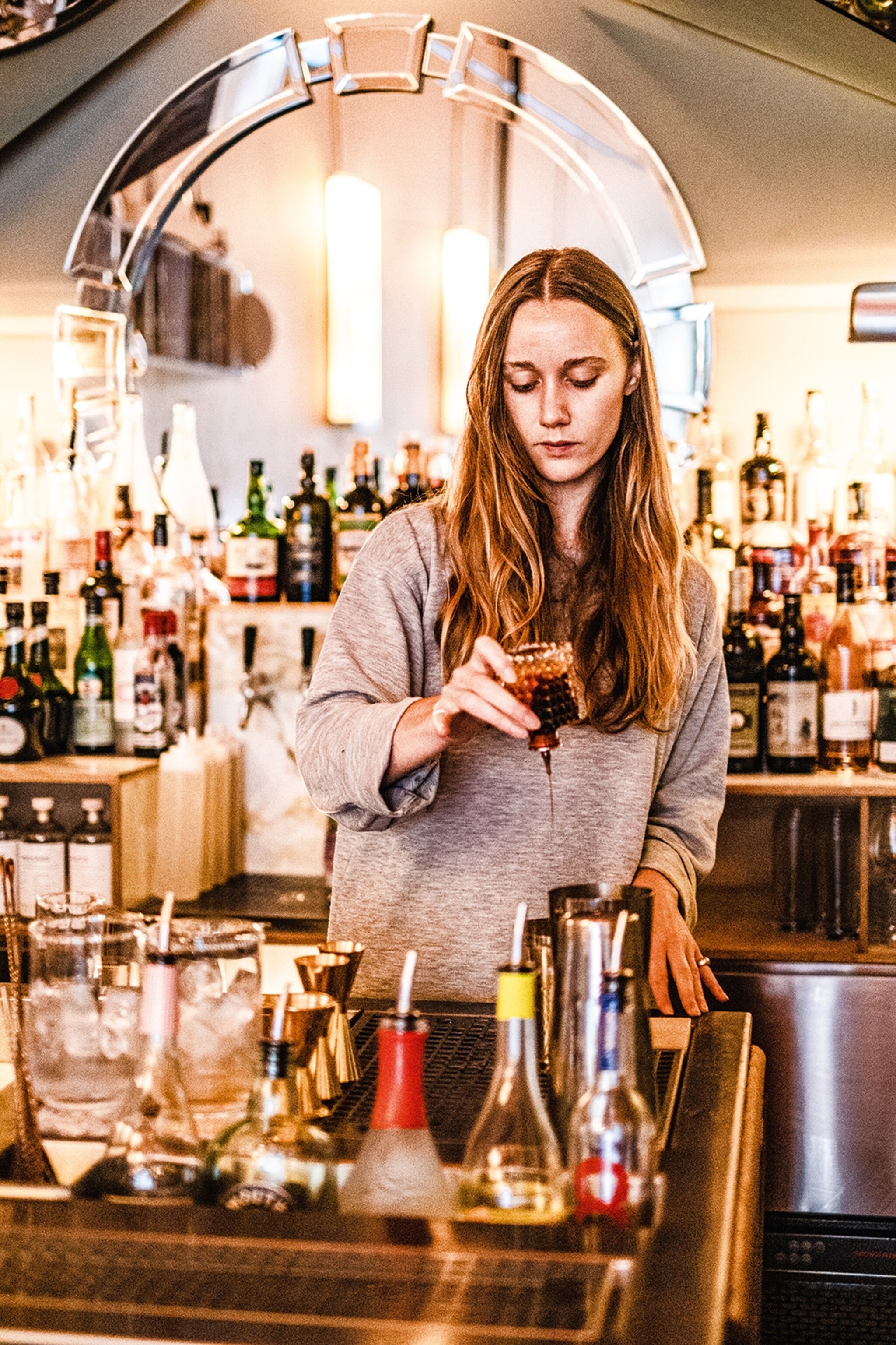 A city guide to Oslo — hot dogs, harbour regeneration and Nordic fjord life