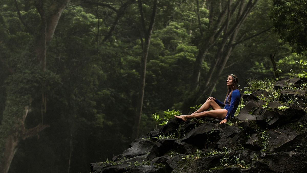 The Importance of Angles | National Geographic