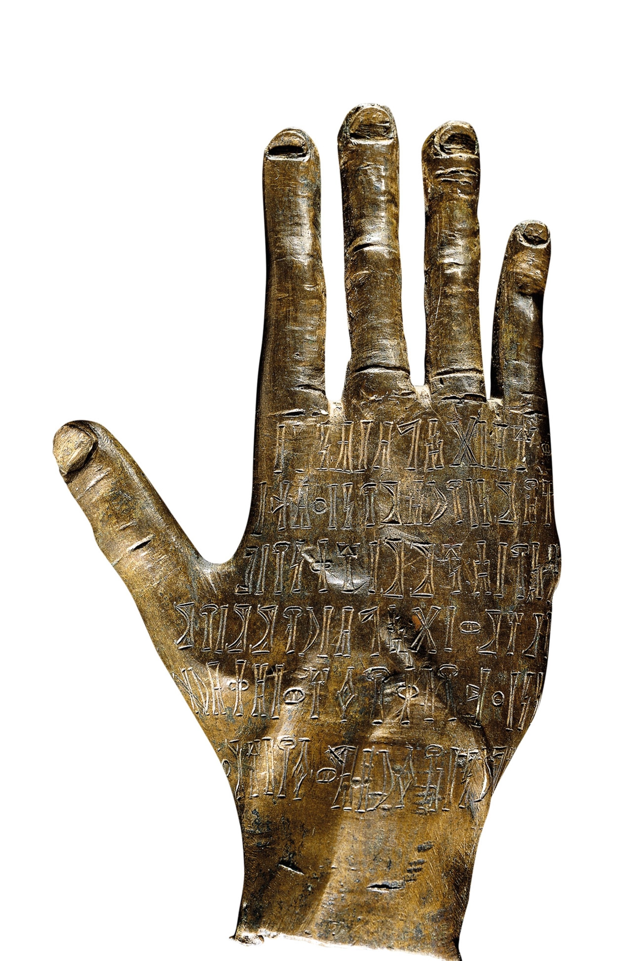 Where did the Queen of Sheba rule—Arabia or Africa?