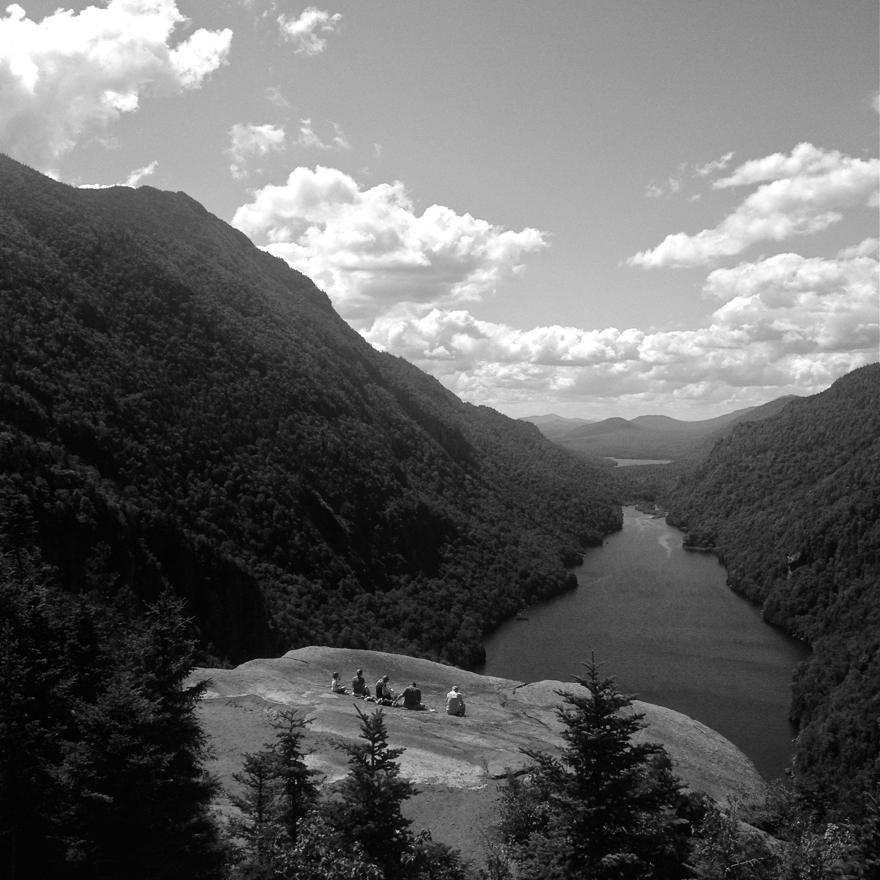 Your New York Adventure Photos