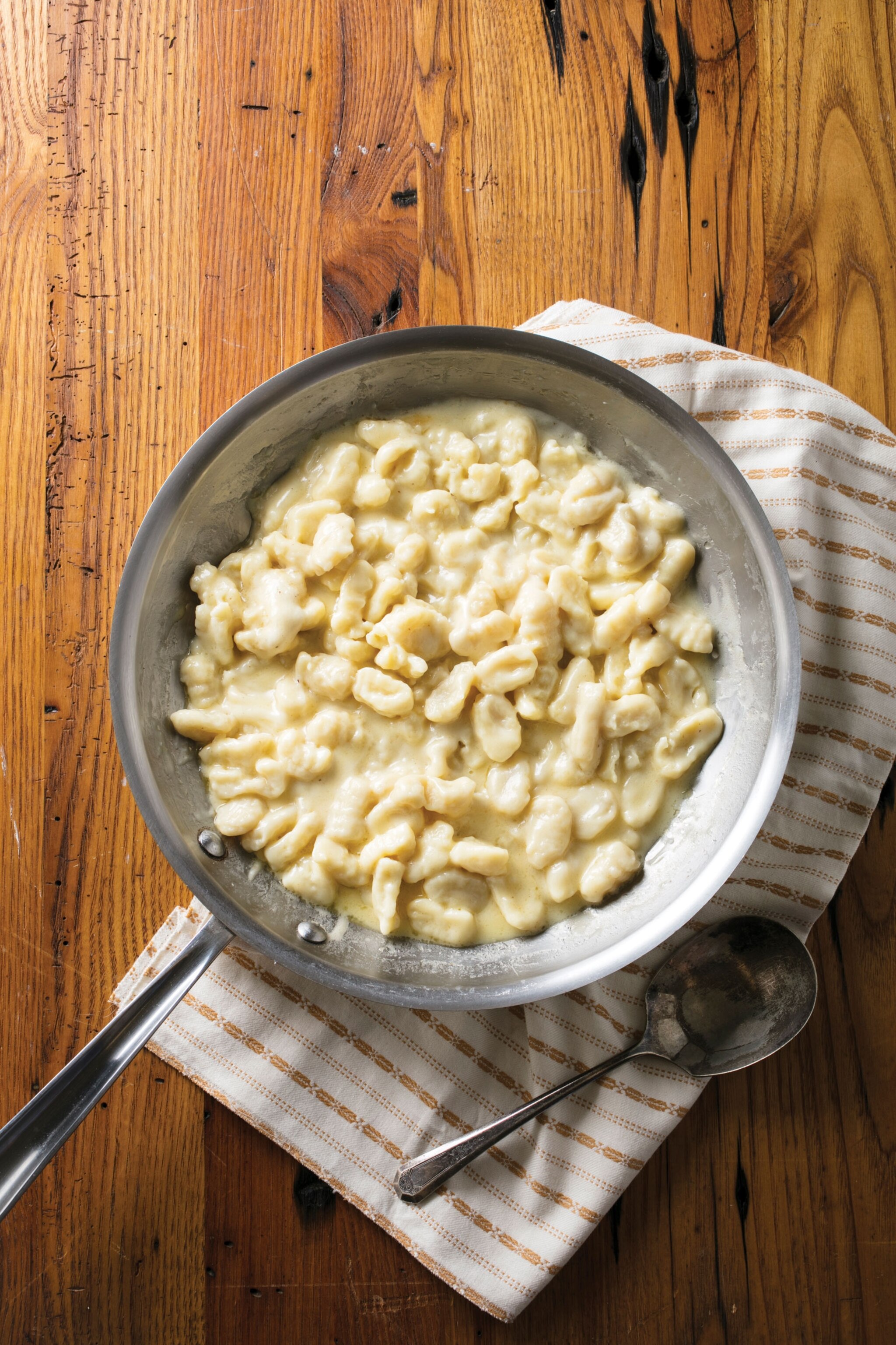 Taste Italy's signature foods in Rome, Venice, Sicily, and more