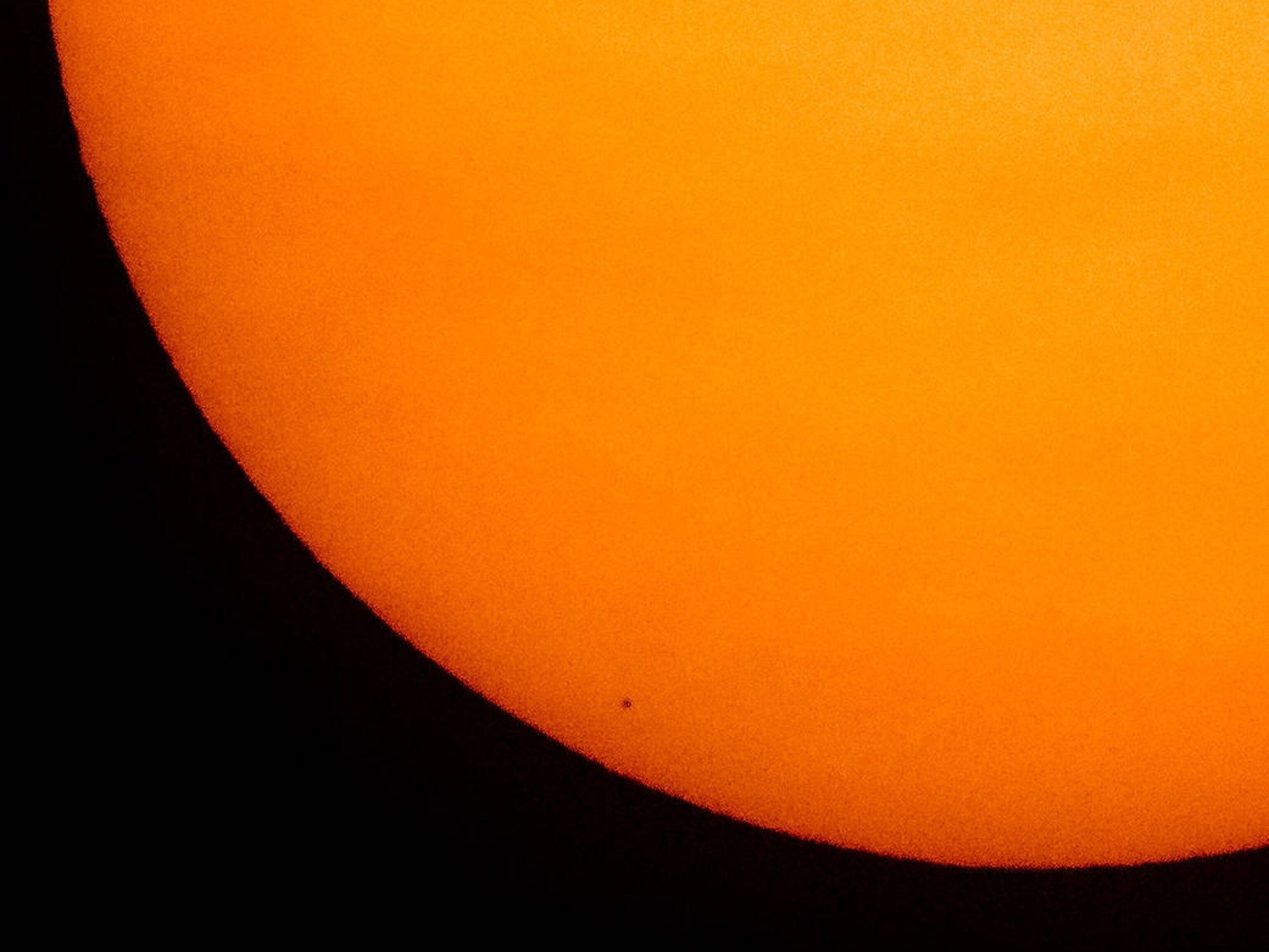 See the best space pictures from 2019