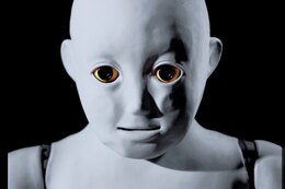 Creepersy 36