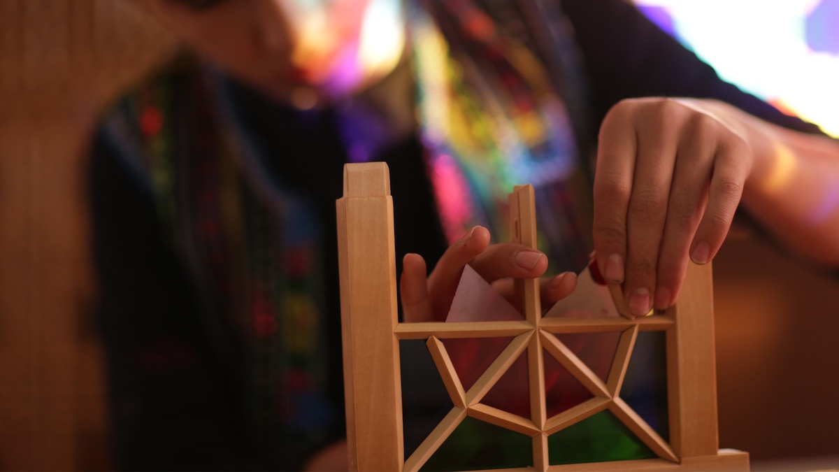 How to experience the best of Azerbaijan’s craft culture | National ...