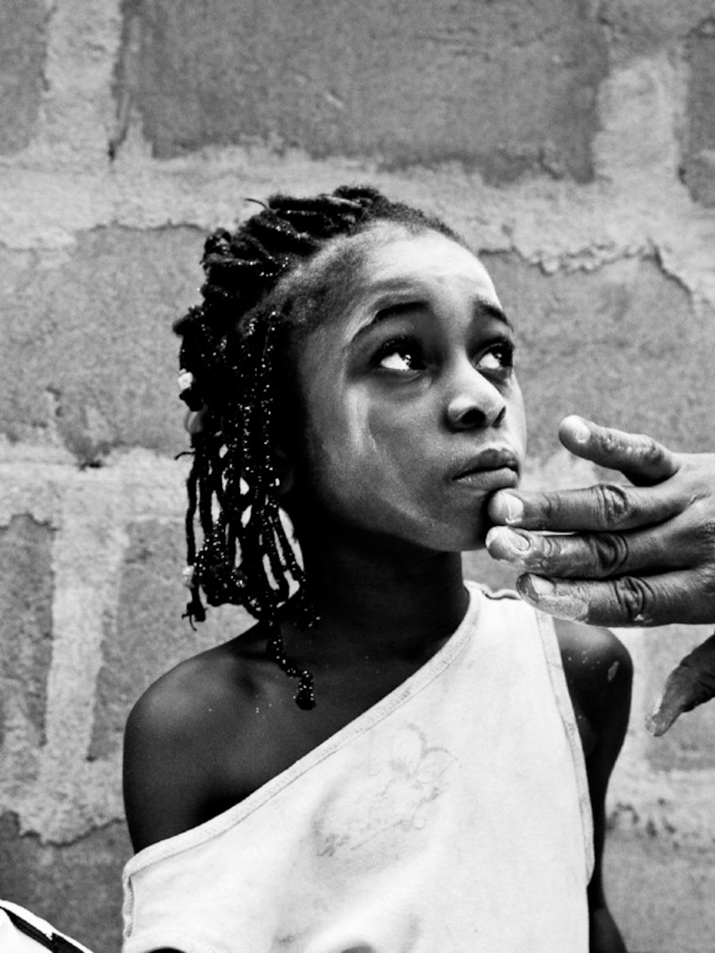 Tracey Stevens's Instagram, Twitter & Facebook on IDCrawl