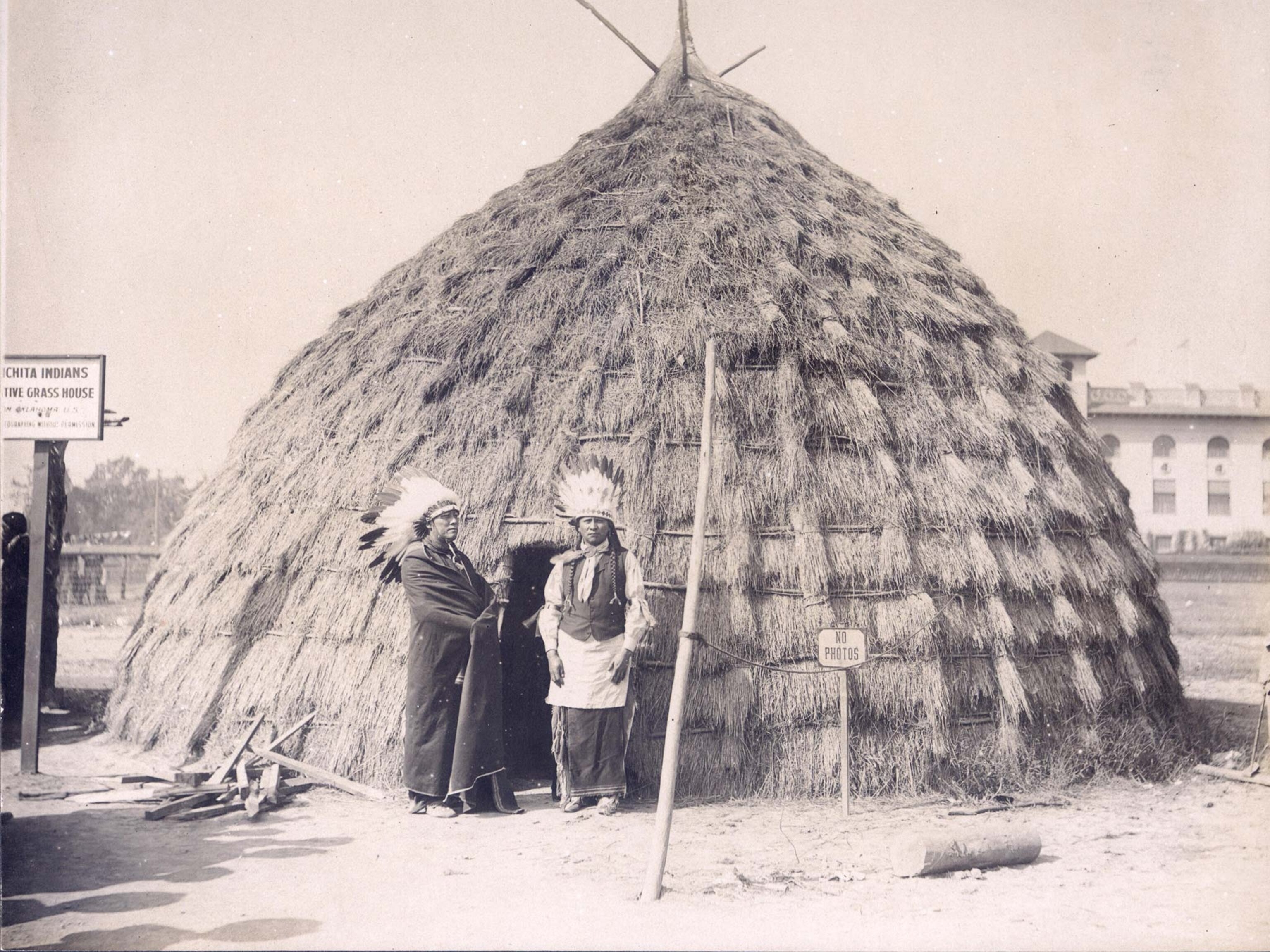 These 5 ancient cities once ruled North America—what happened to them?