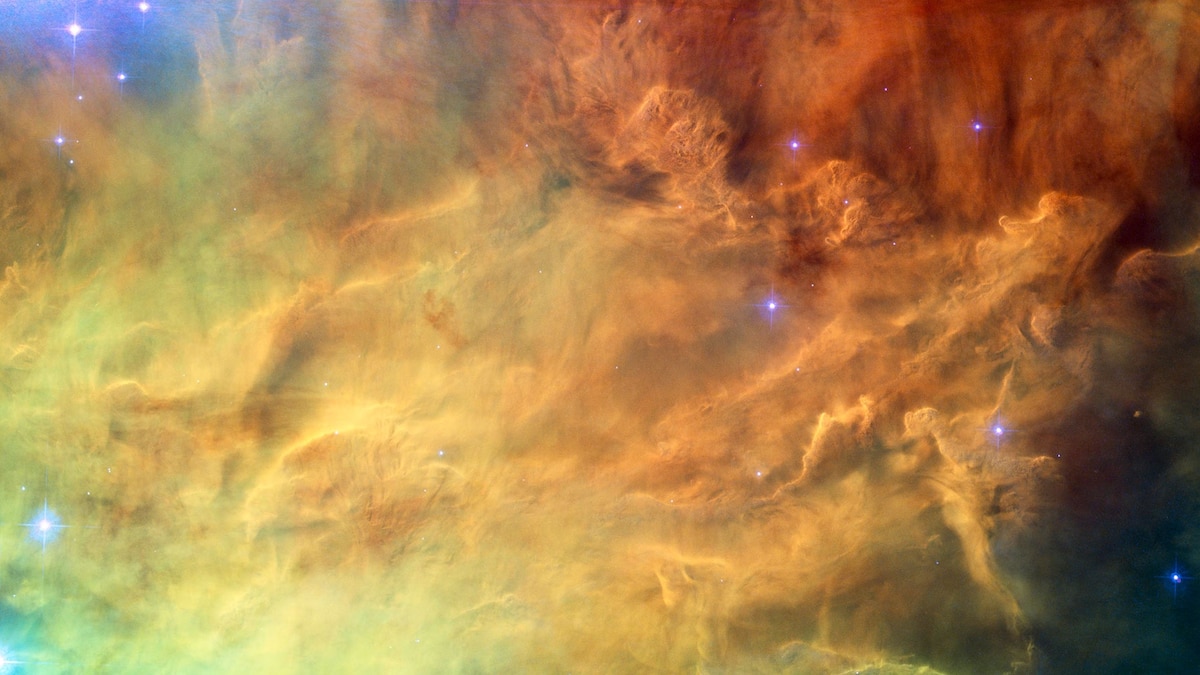 Perseids Shower Primetime, and 10 More Can’t-Miss Sky Events in August ...