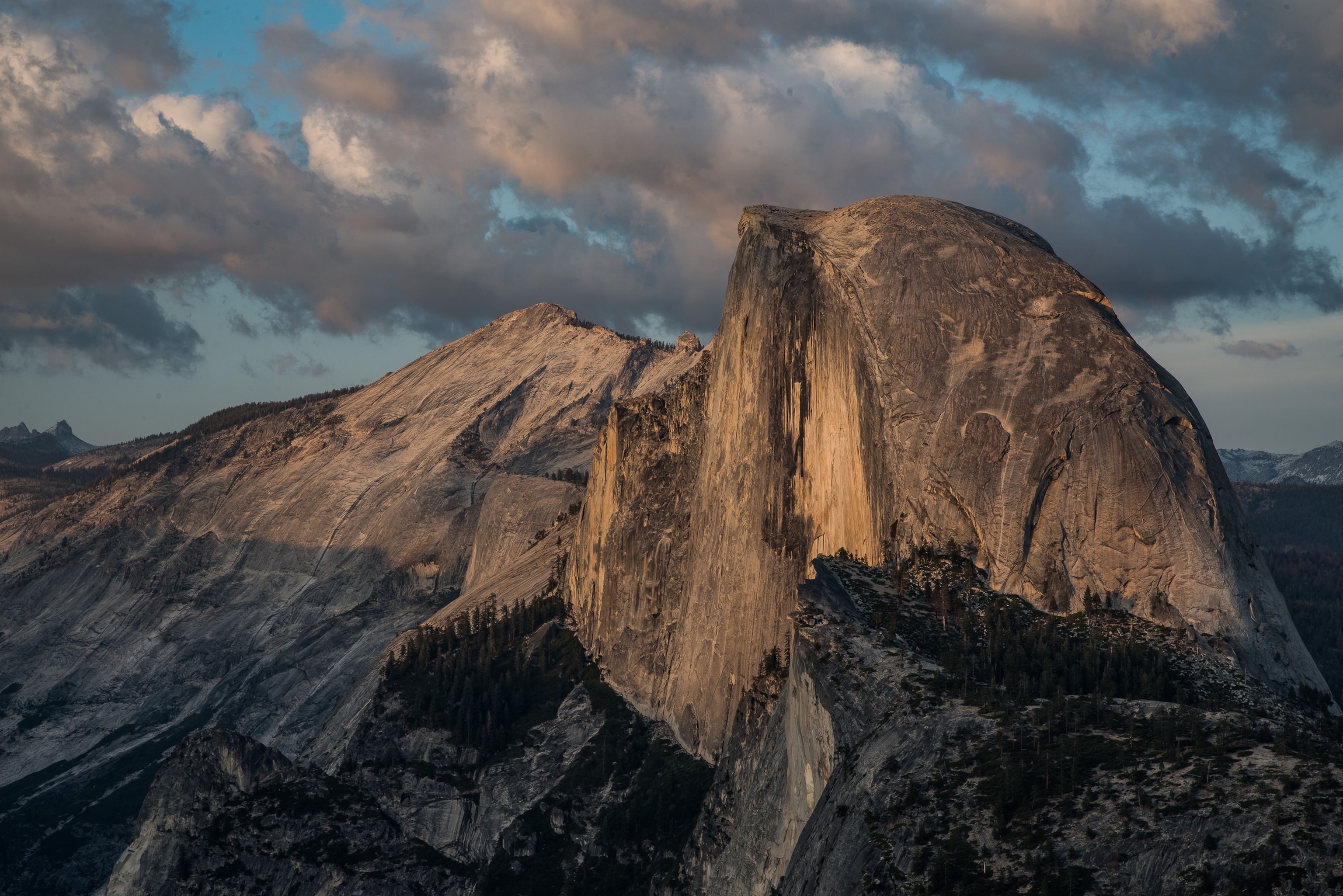 Your California Photos - National Geographic | National Geographic