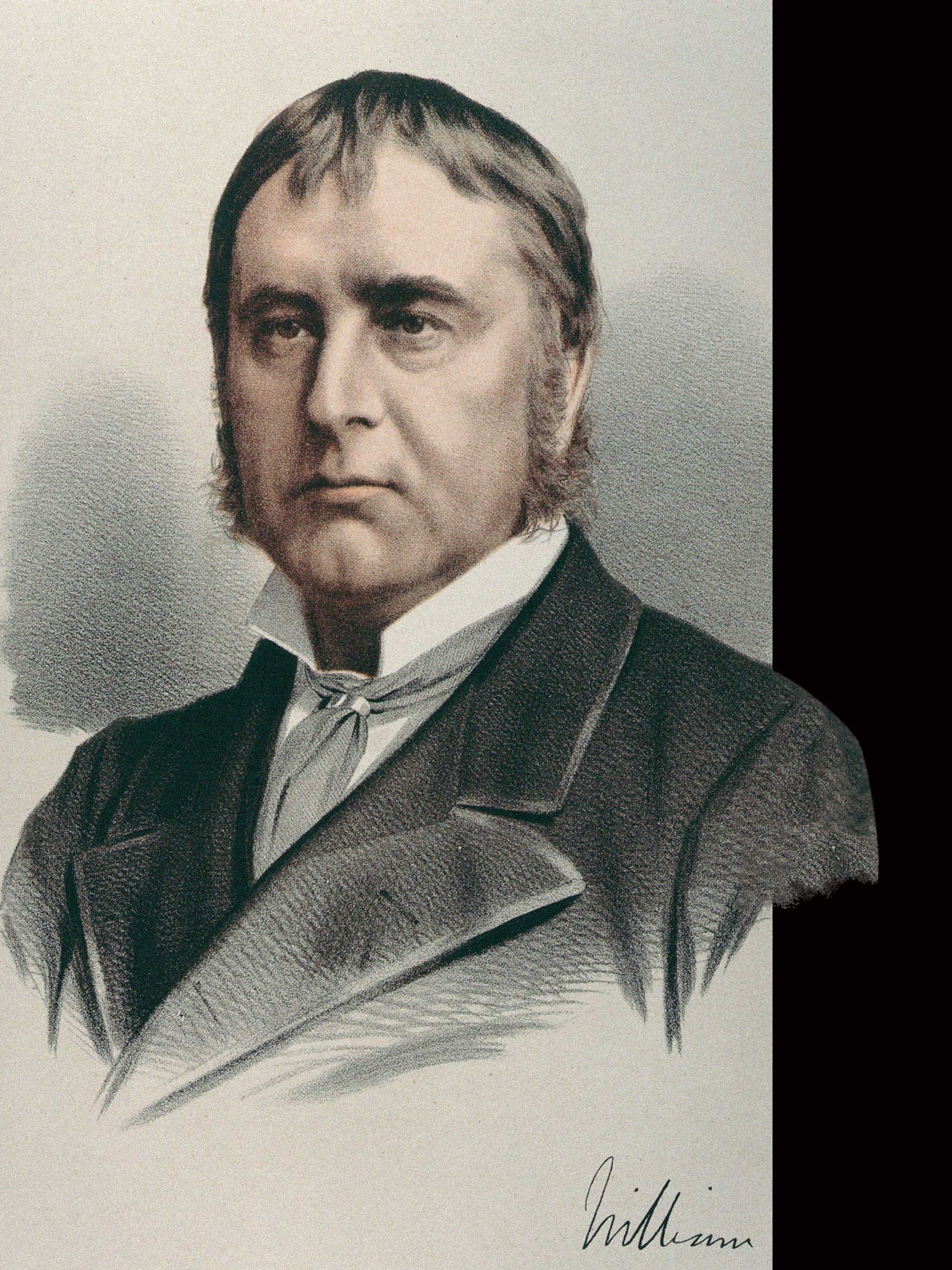 Jack the Ripper murders still unsolved after a century