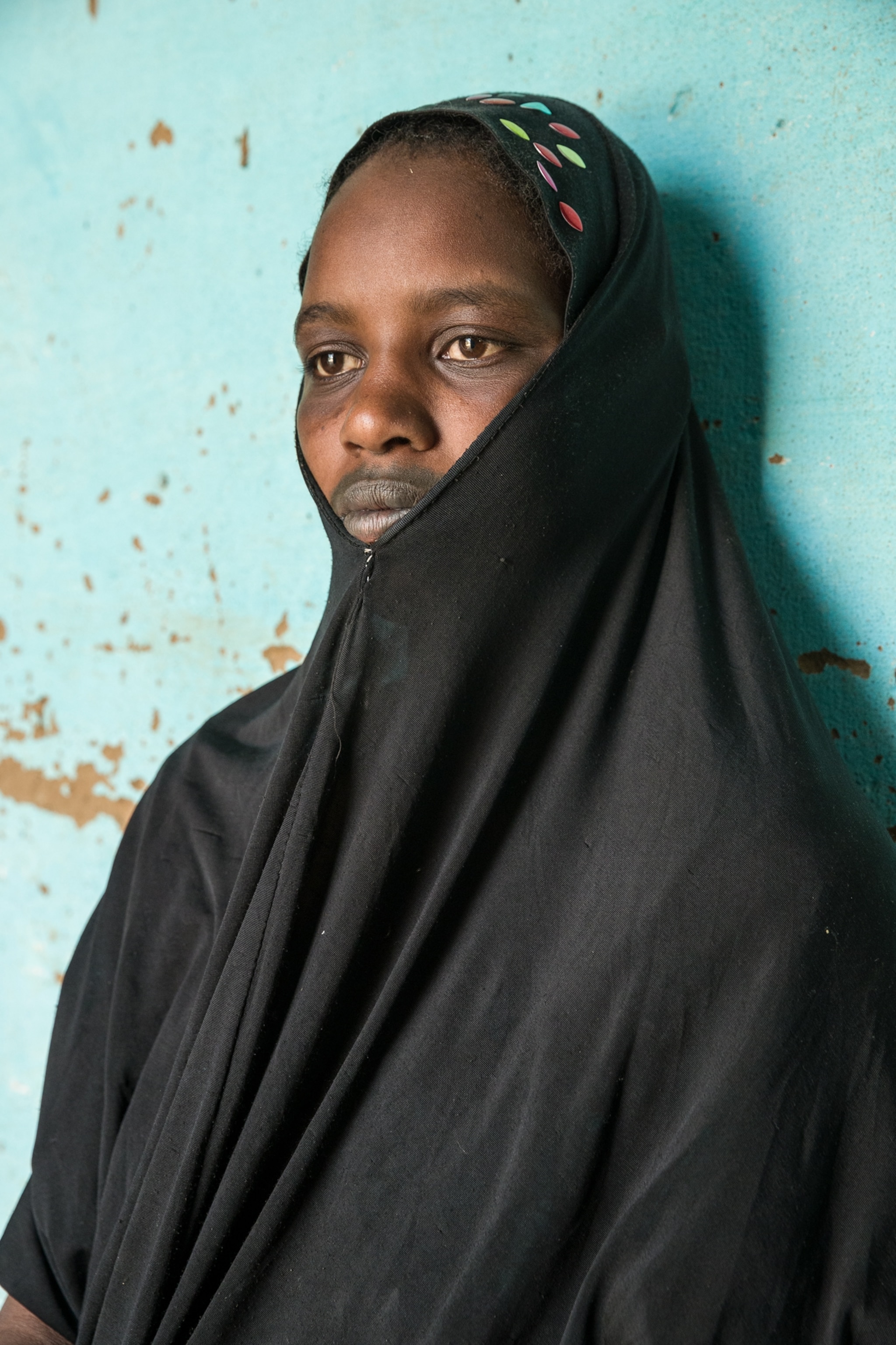 Six years after Islamist militants were routed, Mali still struggles ...