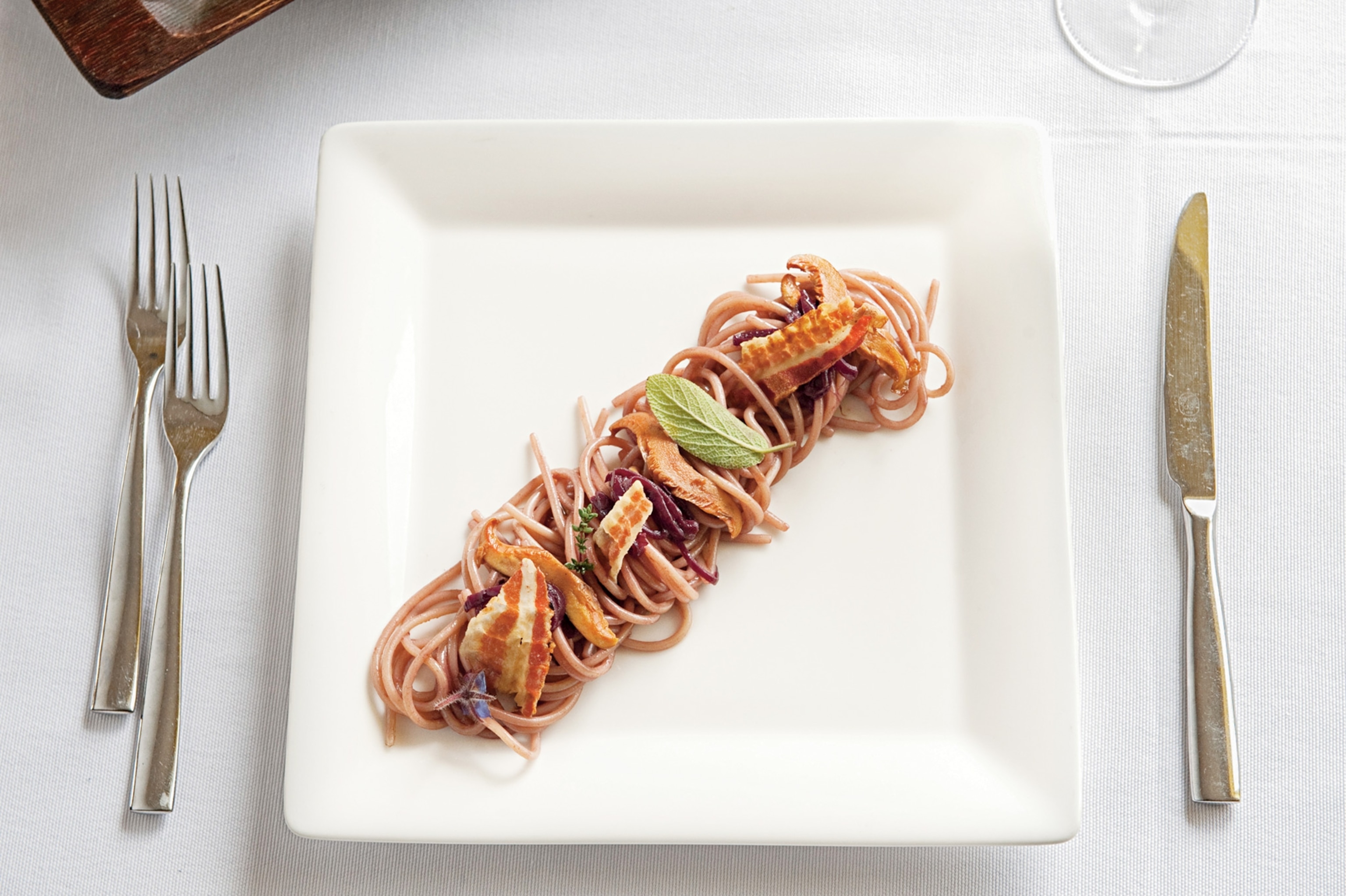 What to see and eat in Calabria, Italy