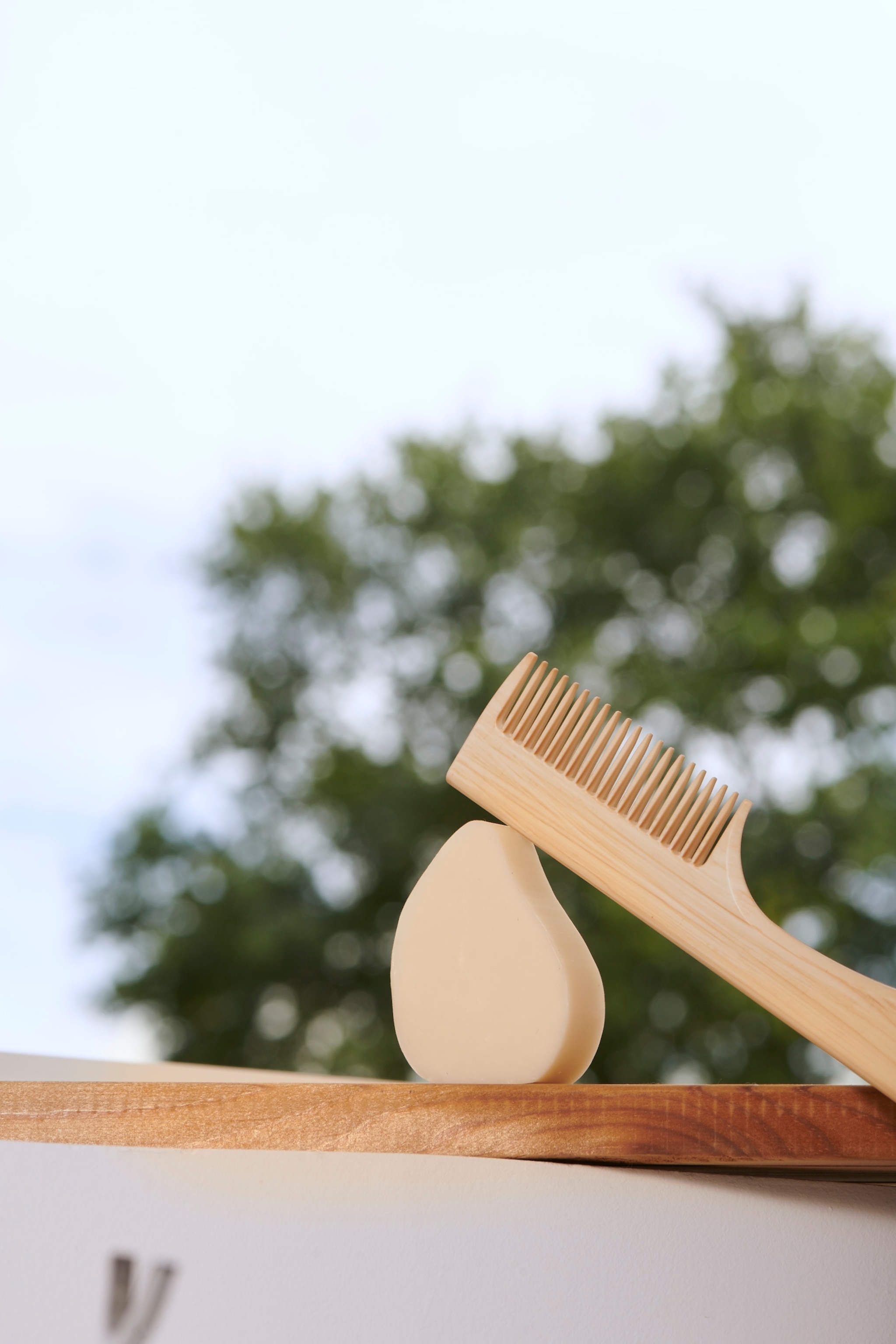 More than recycling: The six stages of a product’s environmental life cycle