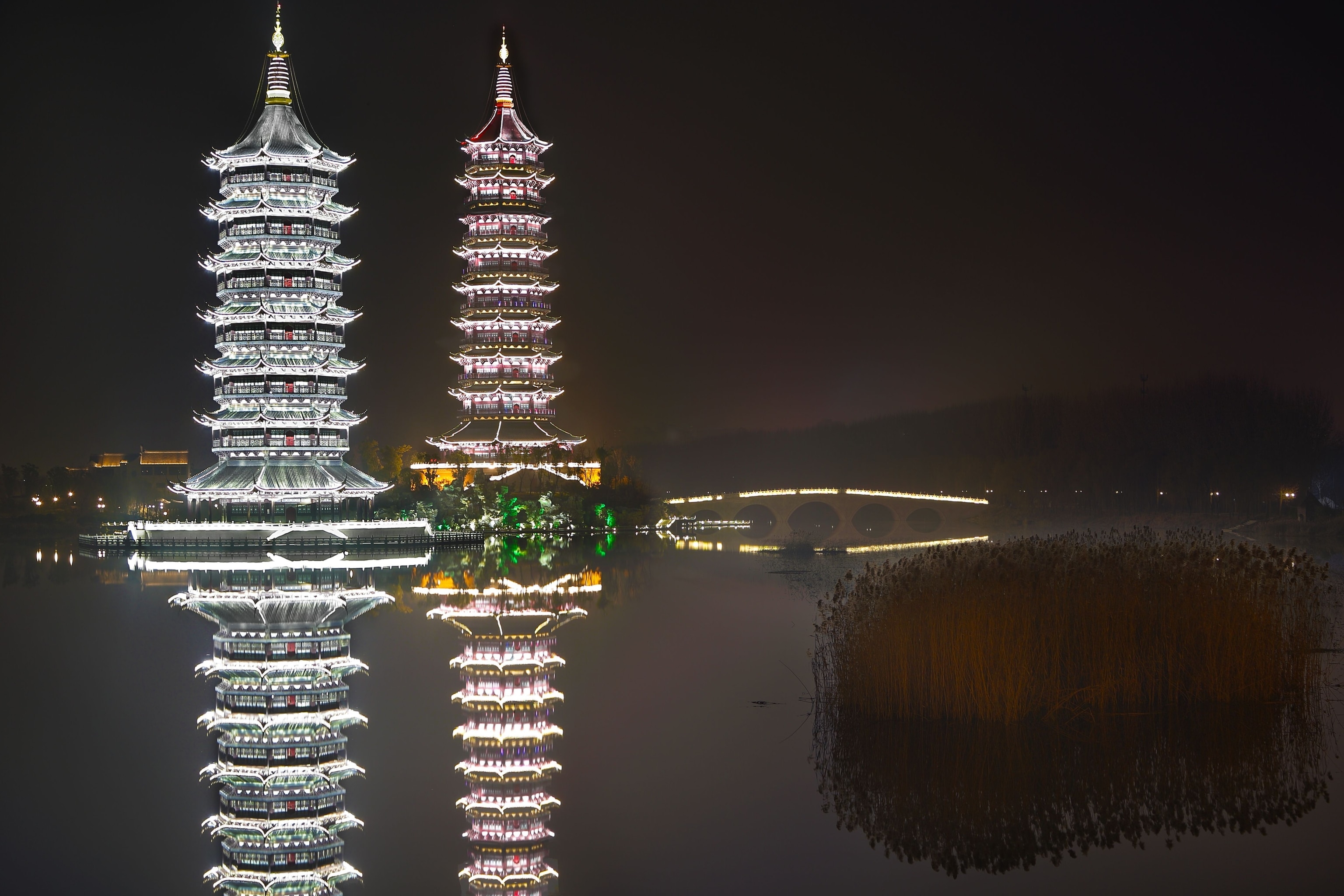 Your Shot: China Photos -- National Geographic