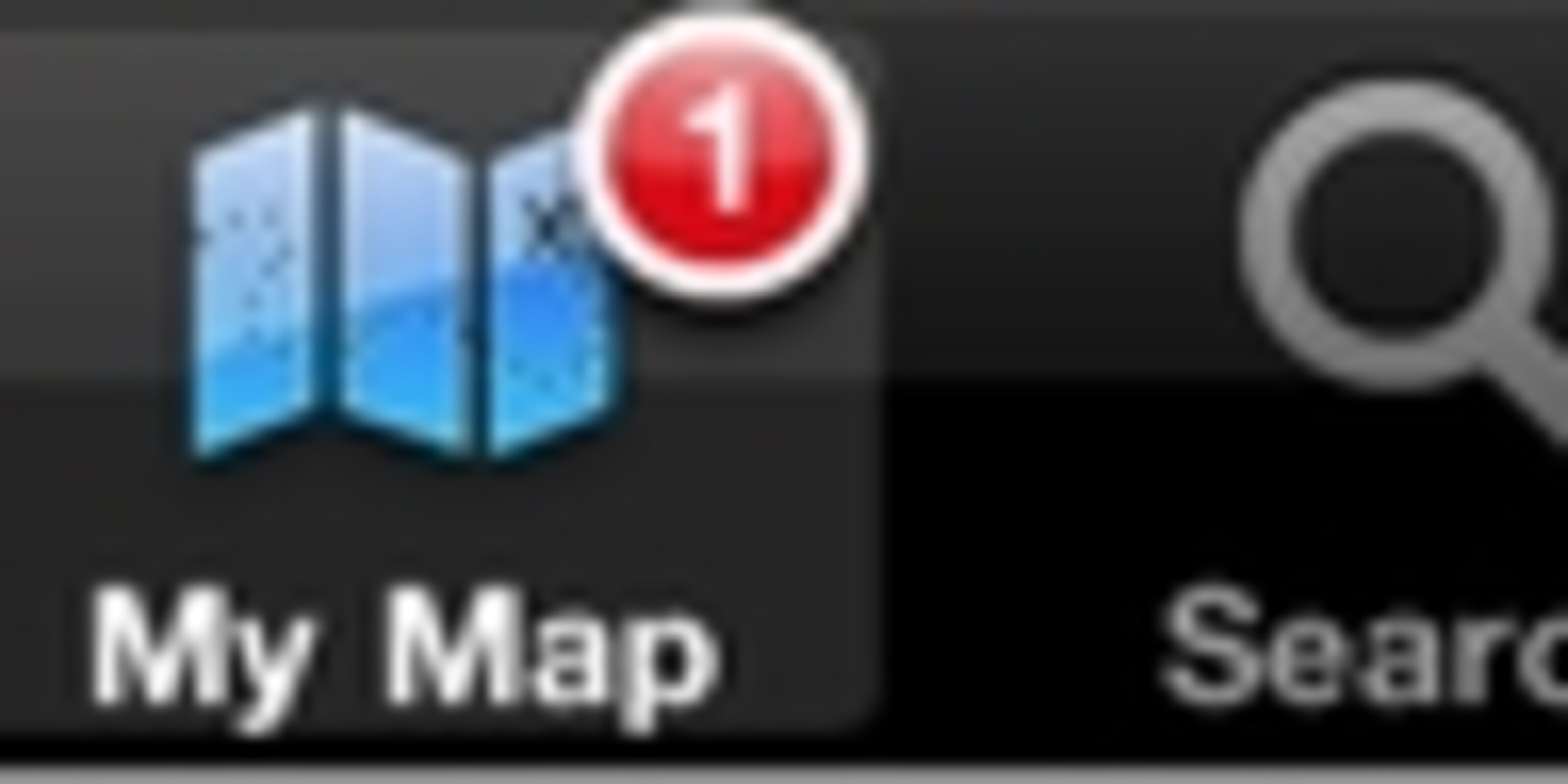 Travel Tech: EveryTrail iPhone App Review (Part 2)