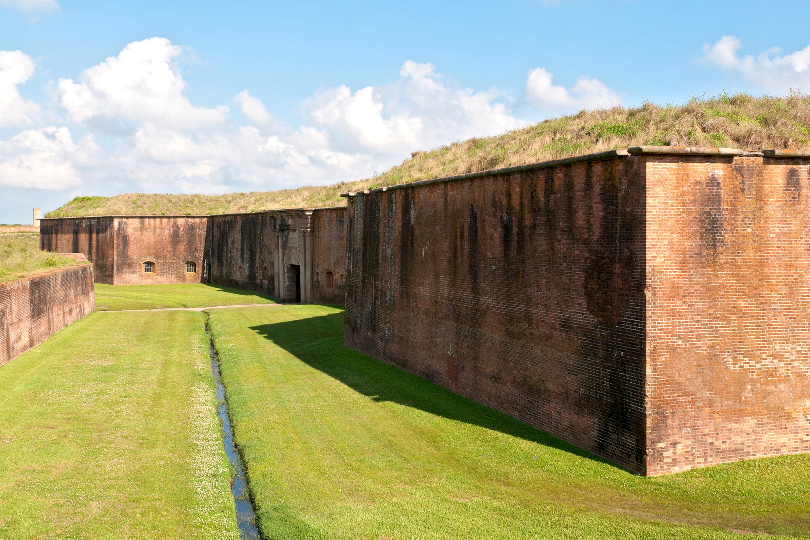 The Ultimate Southern Adventure: Experience the Culture