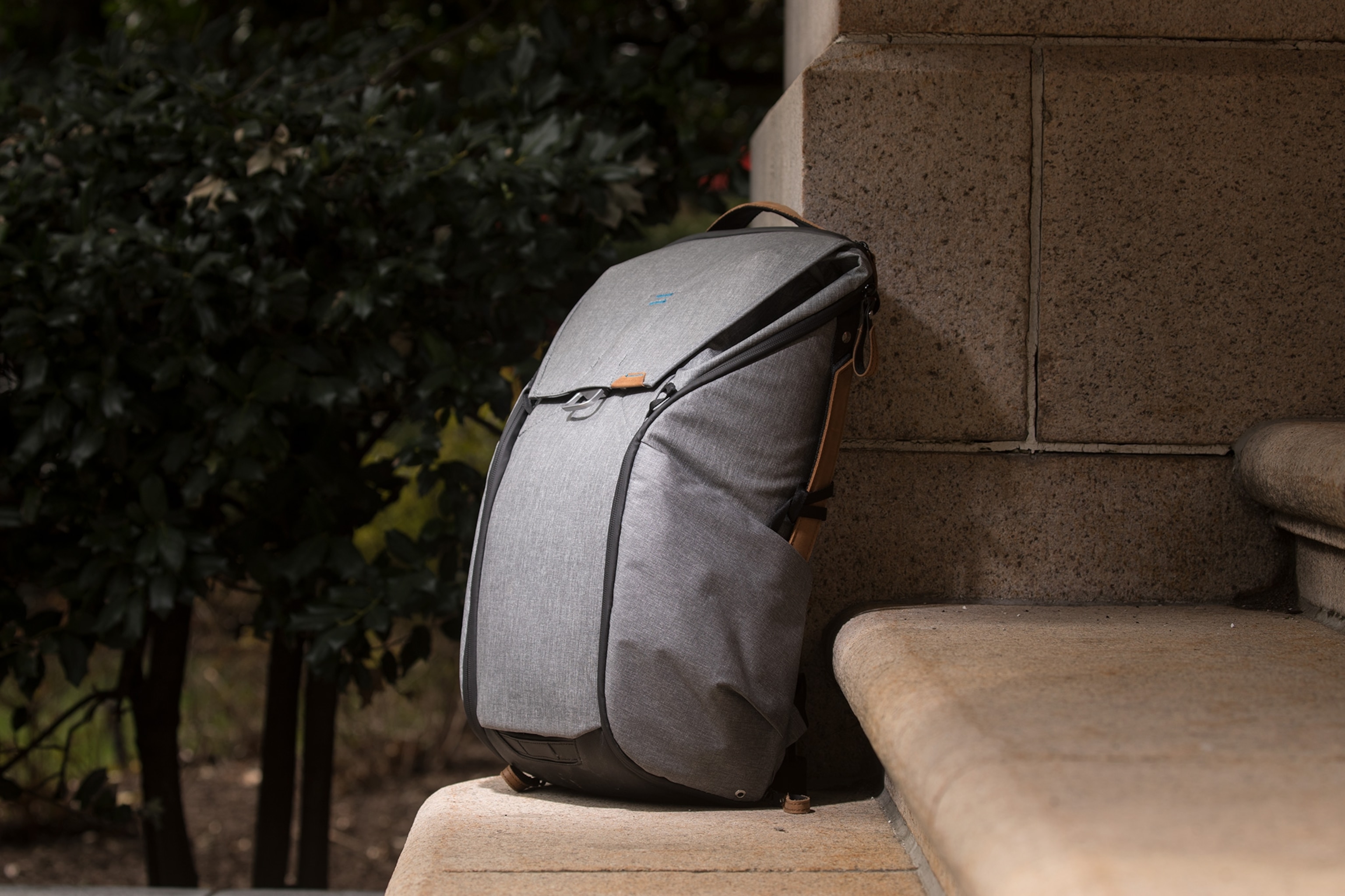 The Best Camera Bags for Travelers