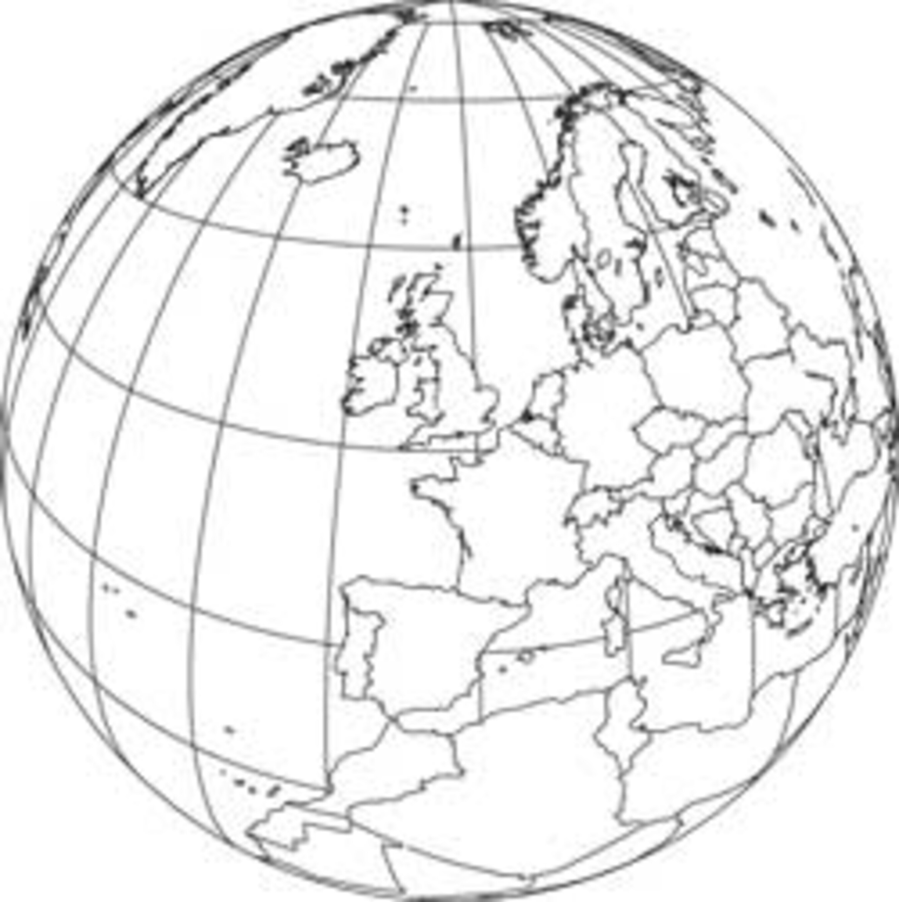 Beyond Green Travel with Costas Christ Top Ten Worst Green Travel ...