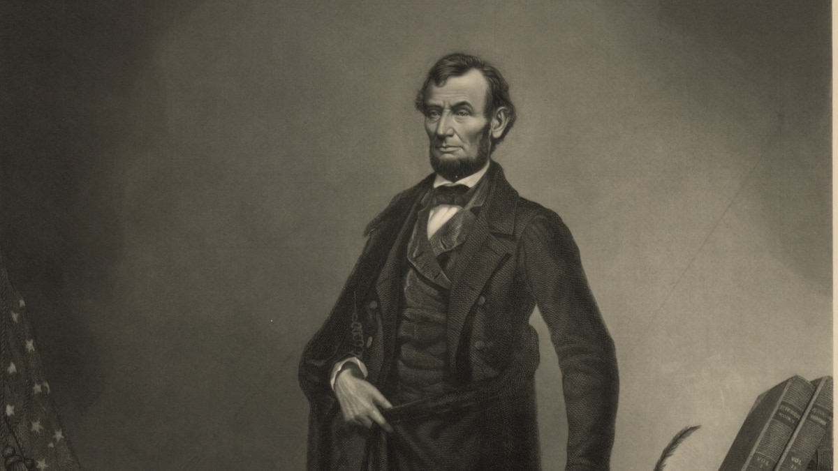 It’s harder than ever to identify a manipulated photo. Here’s where to ...