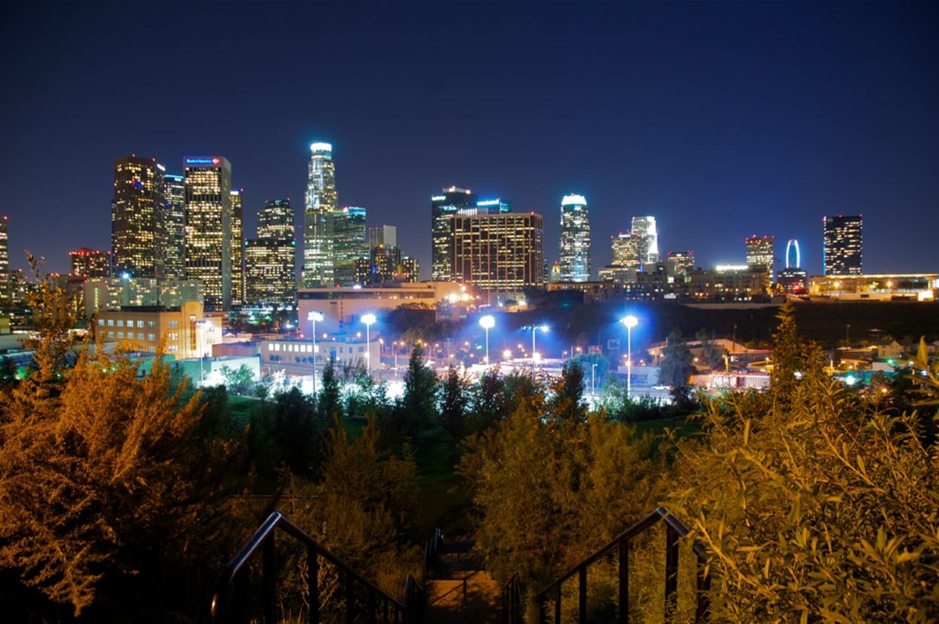 Your California Photos - National Geographic | National Geographic