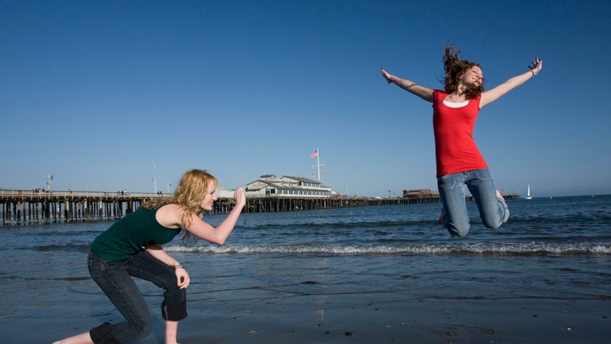 Here’s how to take at-home photos like a Nat Geo photographer ...