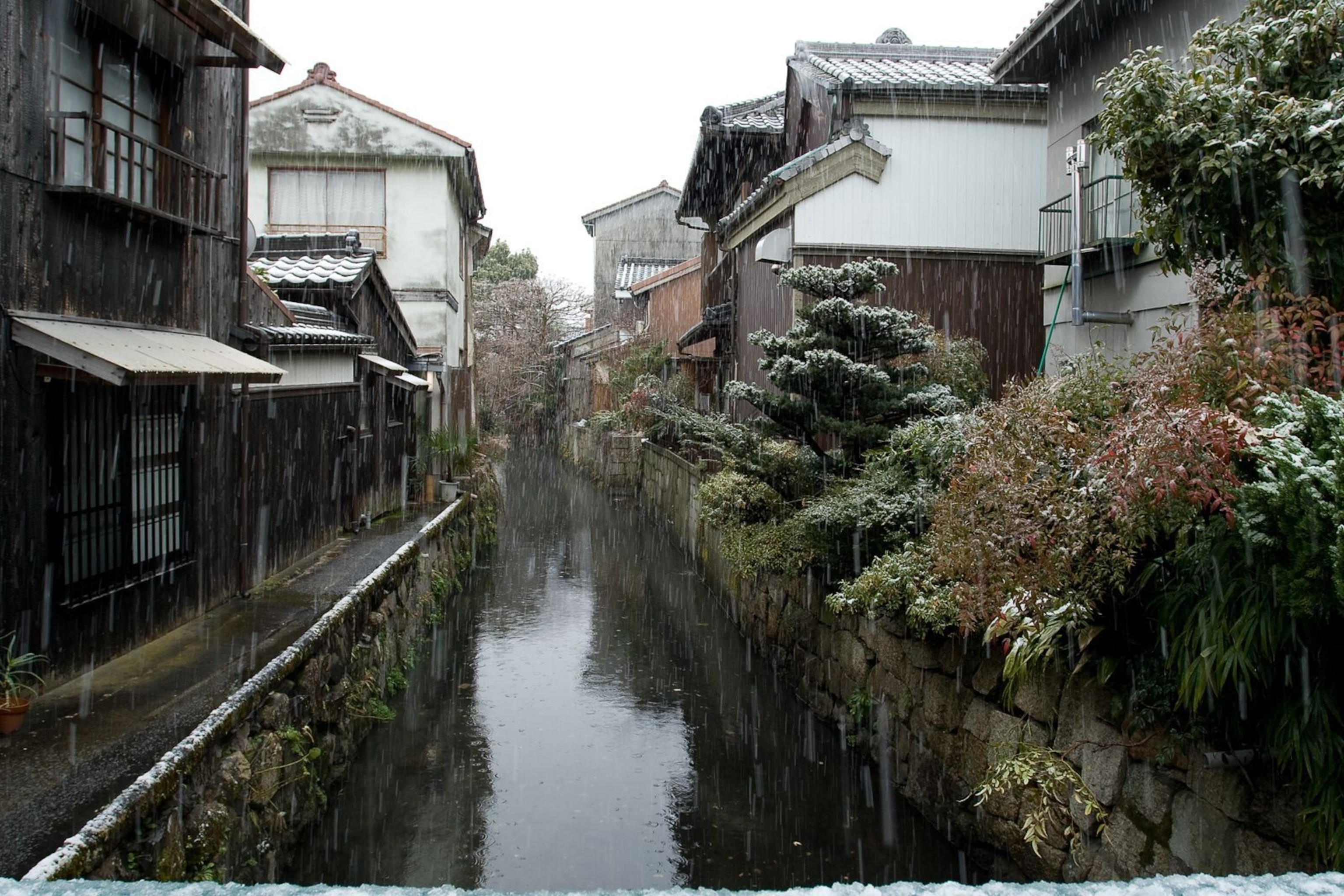 Your Japan Photos -- National Geographic Travel