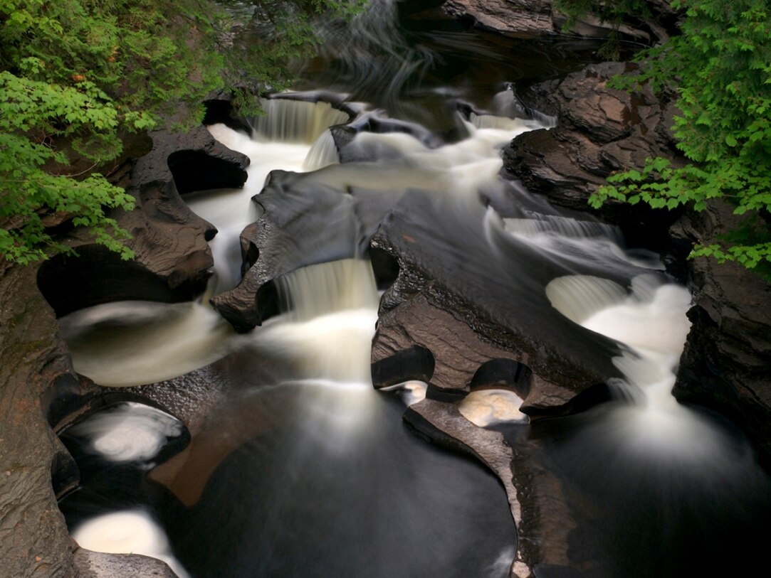 National Geographic Wallpaper Spring