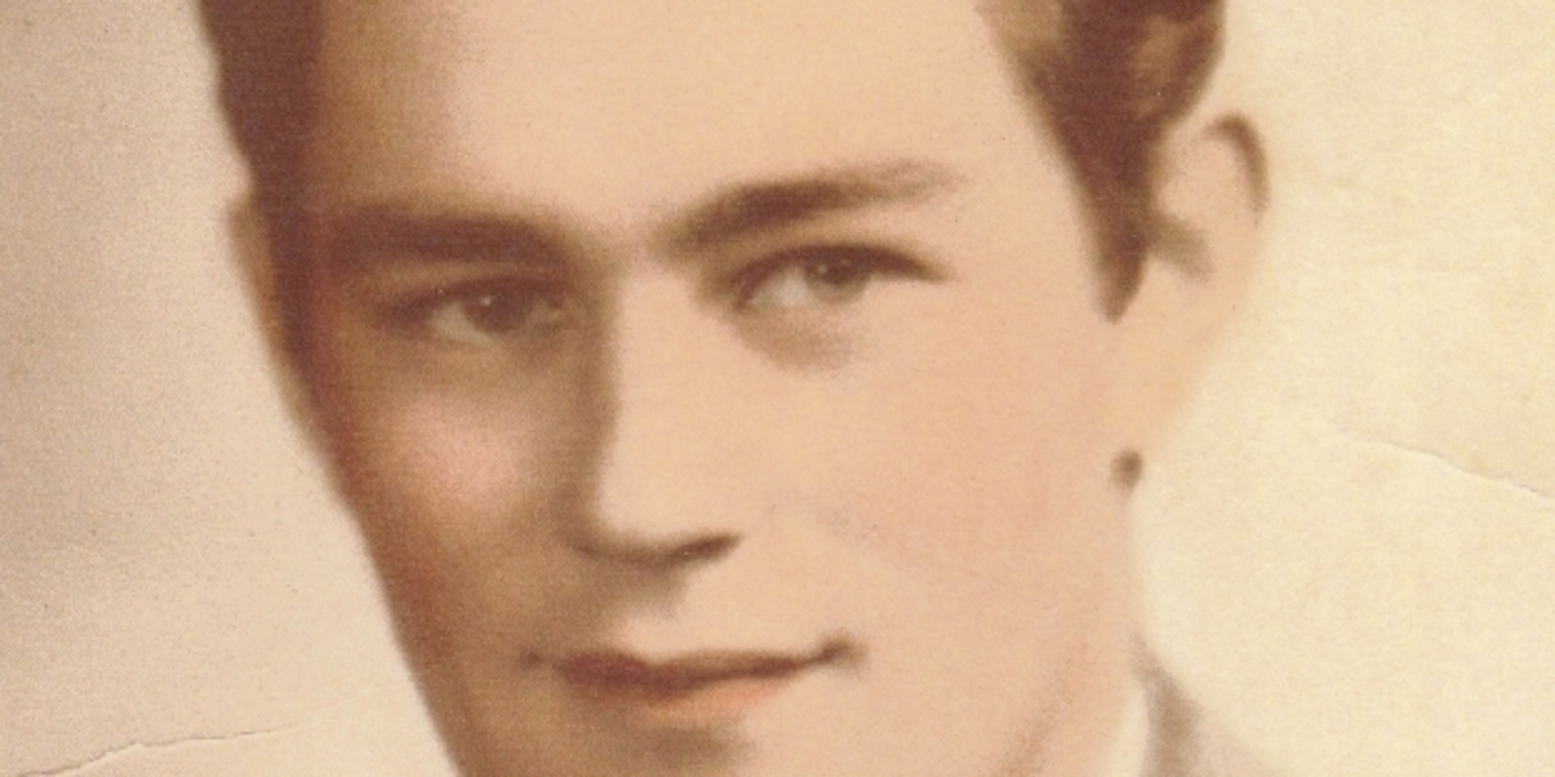 Permanent Present Tense: My Review of a Remarkable Book On Memory