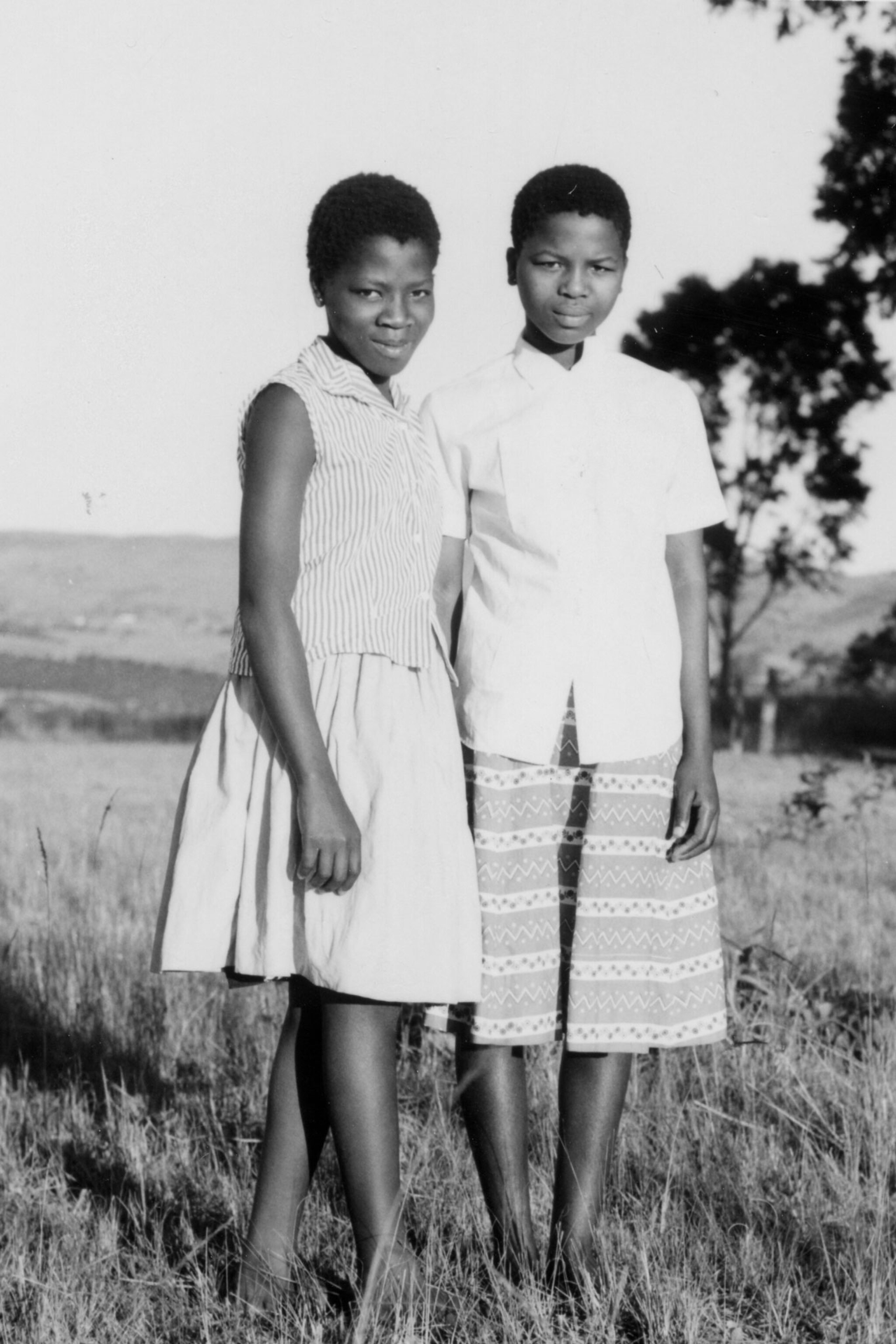 Unique lives of royal kids celebrated in vintage photos | National ...