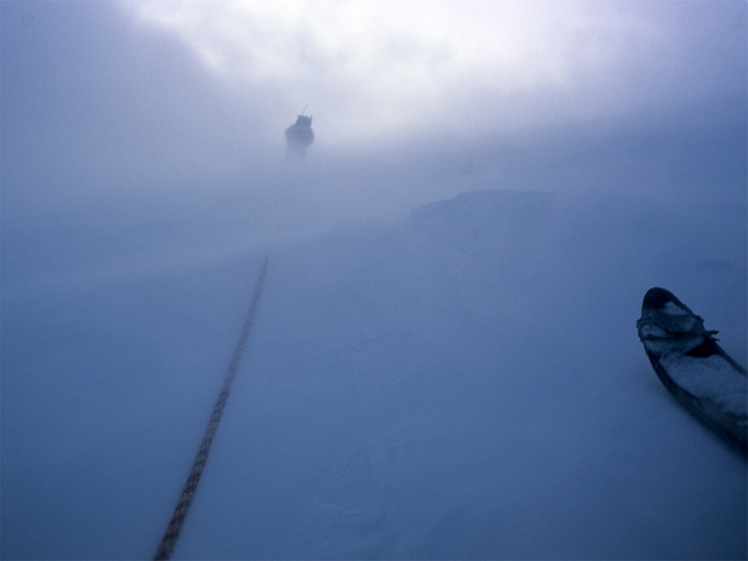 Extreme Weather Photos | National Geographic