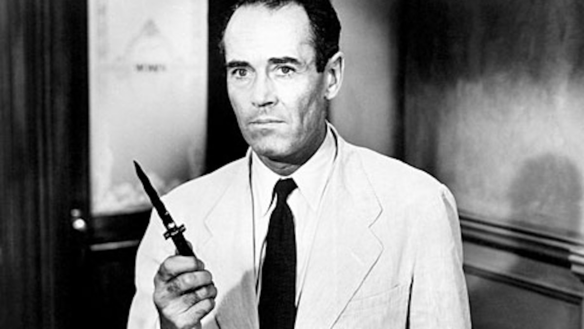 Jonah Lehrer, Scientists, and the Nature of Truth | National Geographic