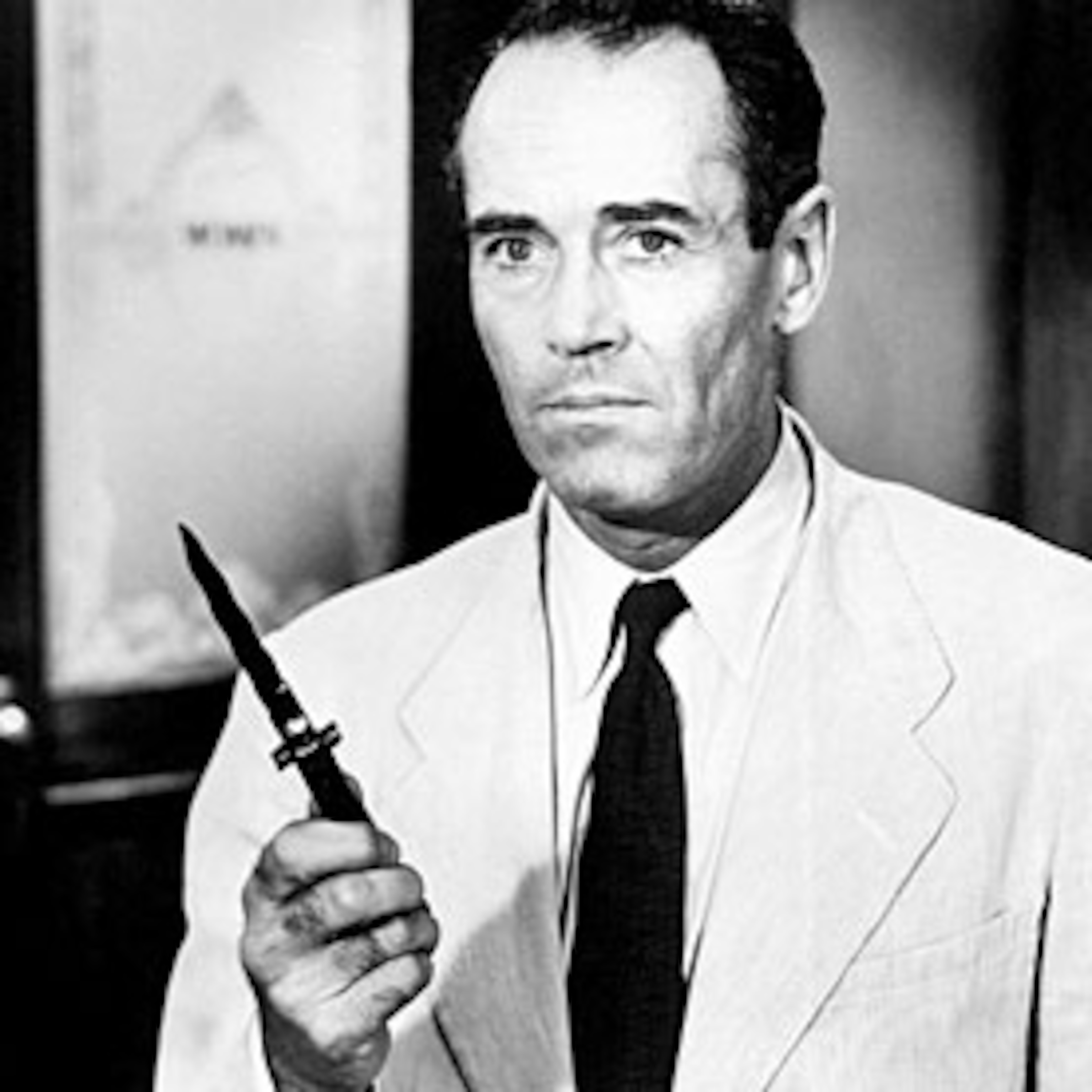 John Lehrer's Instagram, Twitter & Facebook on IDCrawl