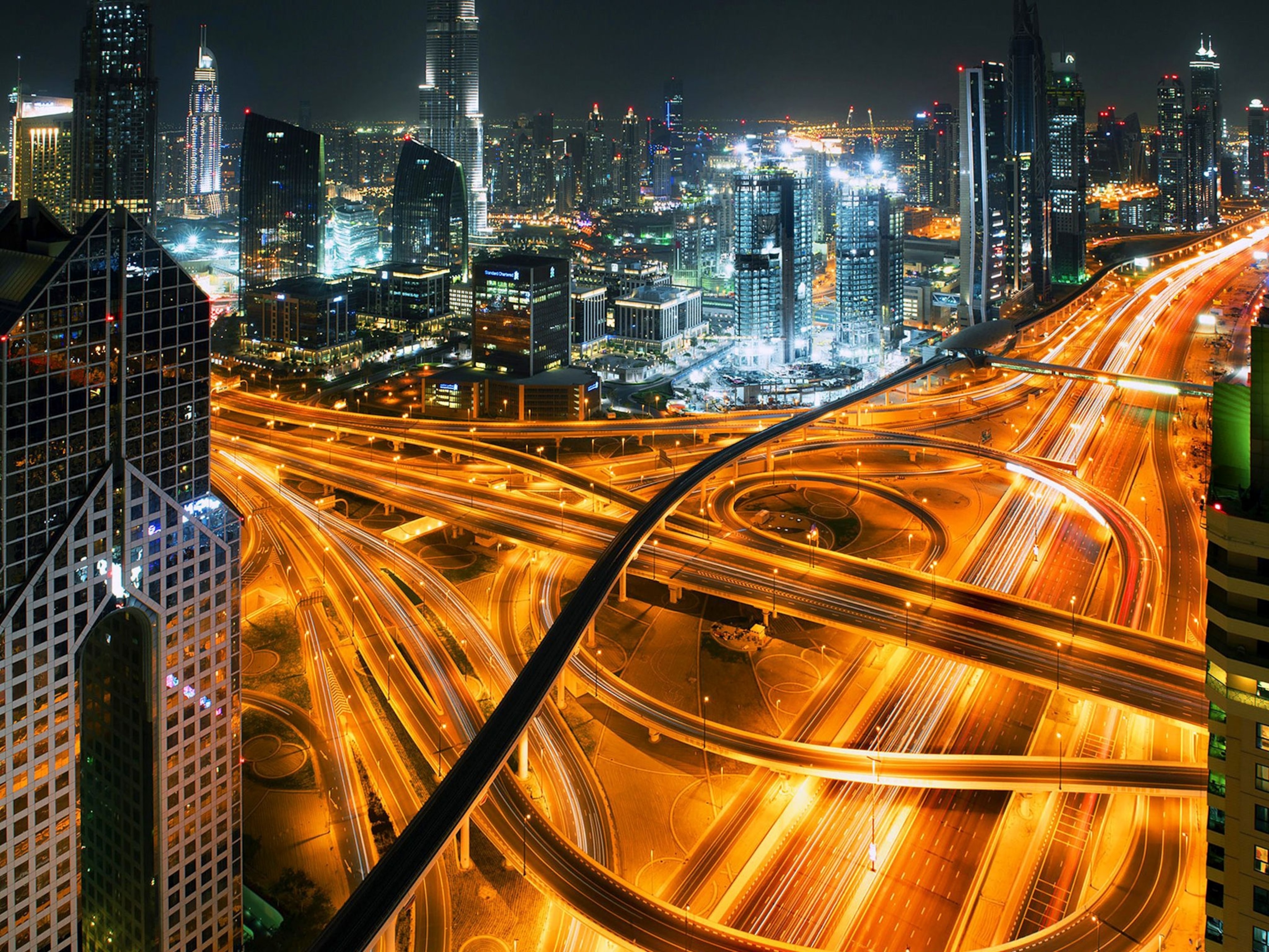 81 Top Travel Pictures From Around the World