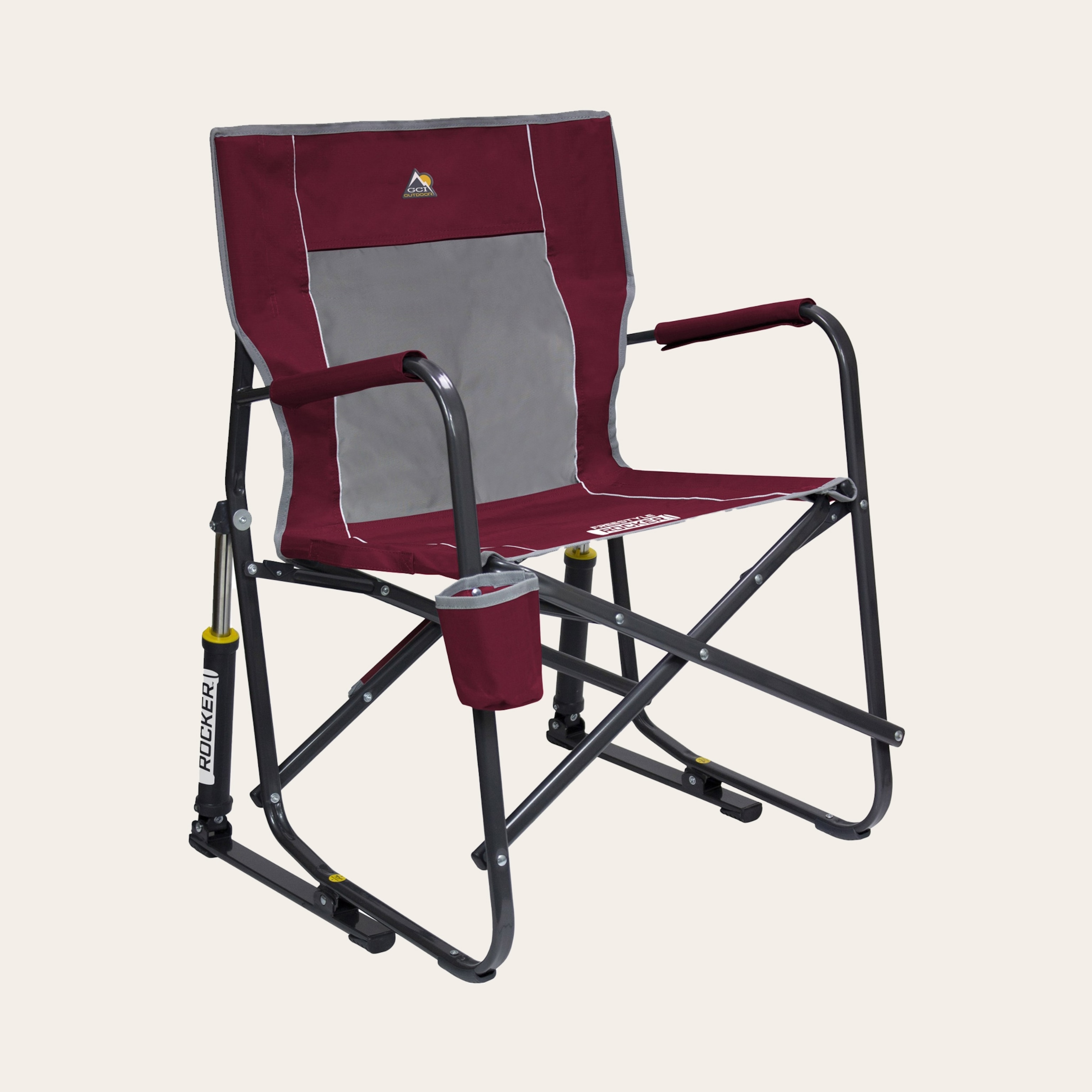 Best outdoor folding chair store