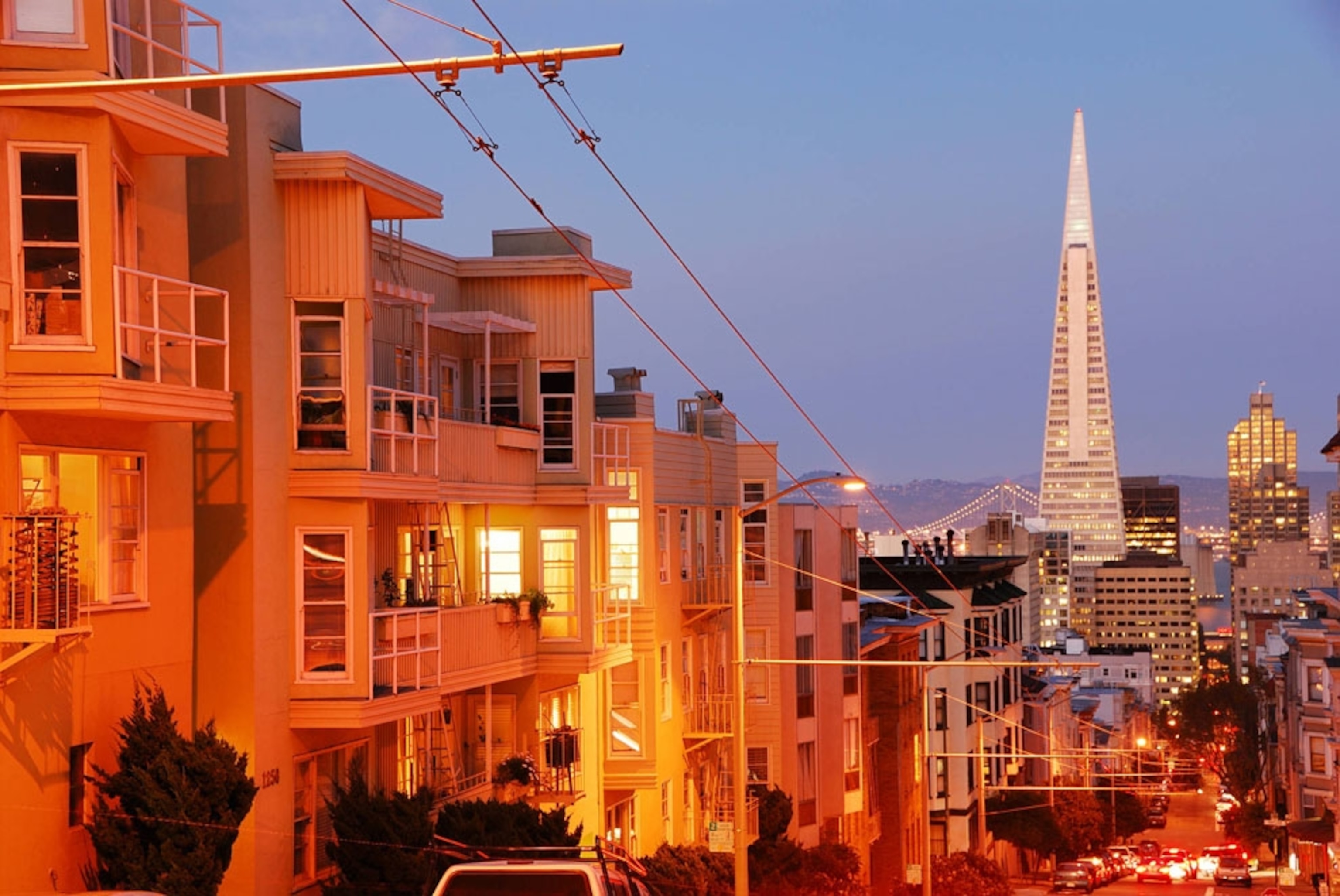 Your California Photos - National Geographic | National Geographic