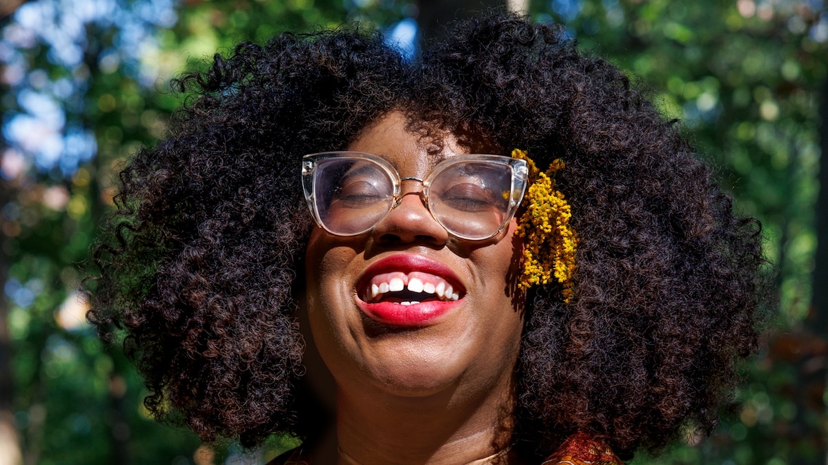 Alexis Nikole Nelson | National Geographic 33