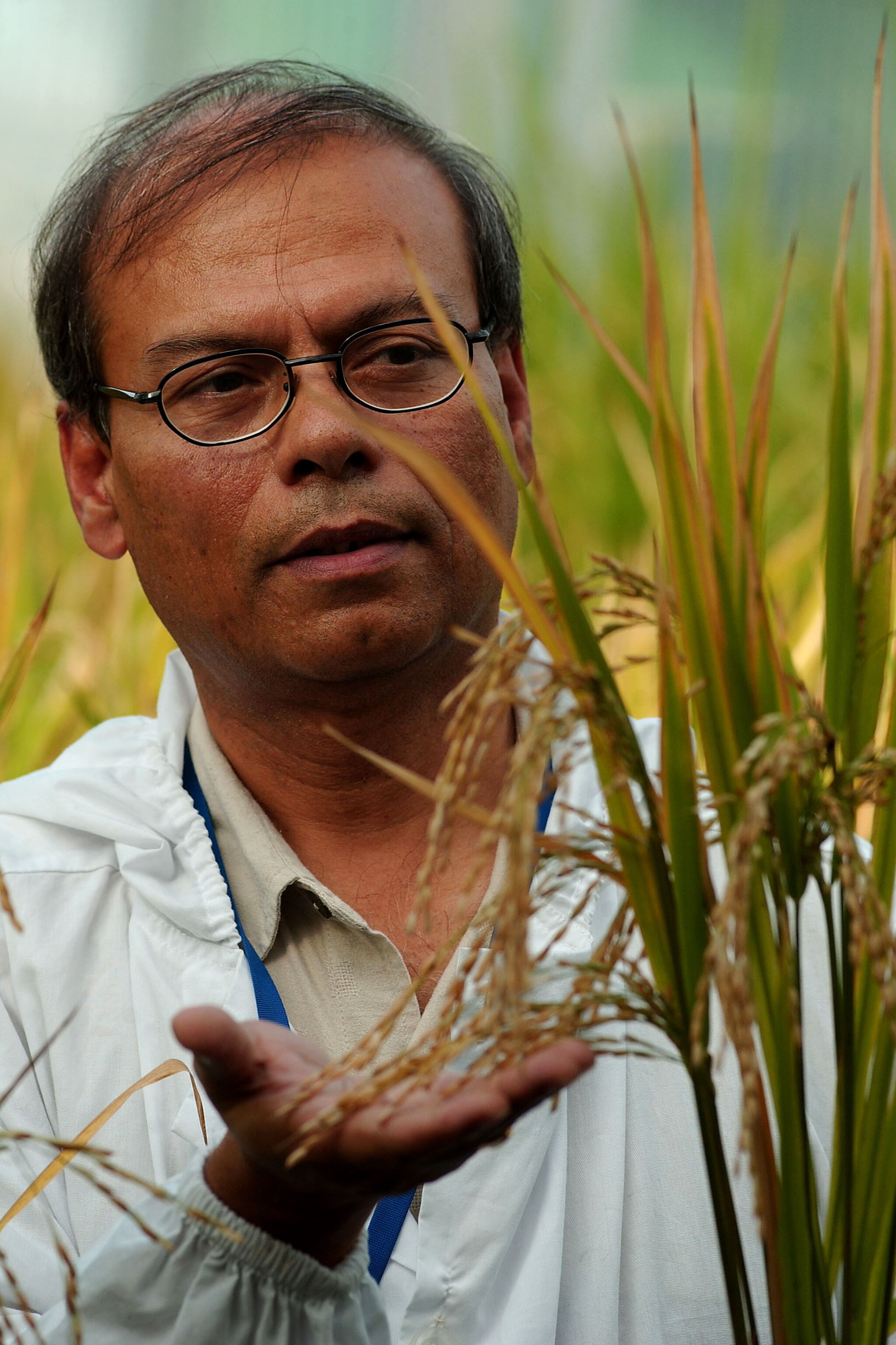 Rebecca Rupp's Instagram, Twitter & Facebook on IDCrawl