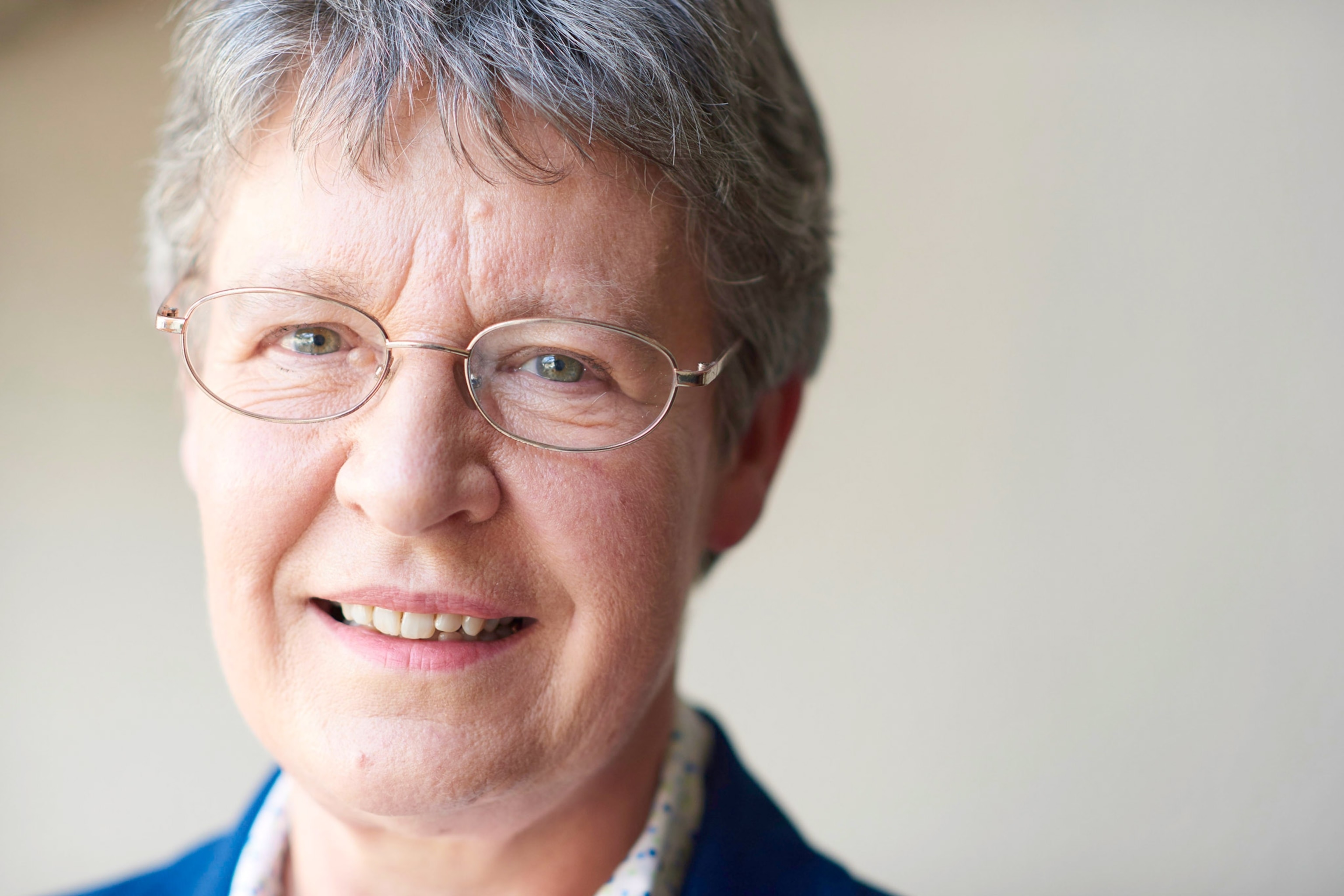 What is a pulsar? jocelyn bell burnell explains | jocelyn bell ...