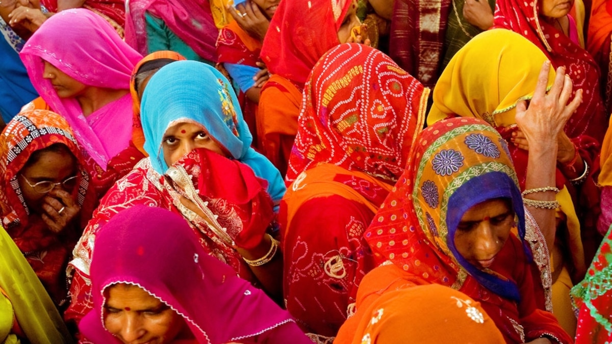 India Photos -- National Geographic | National Geographic