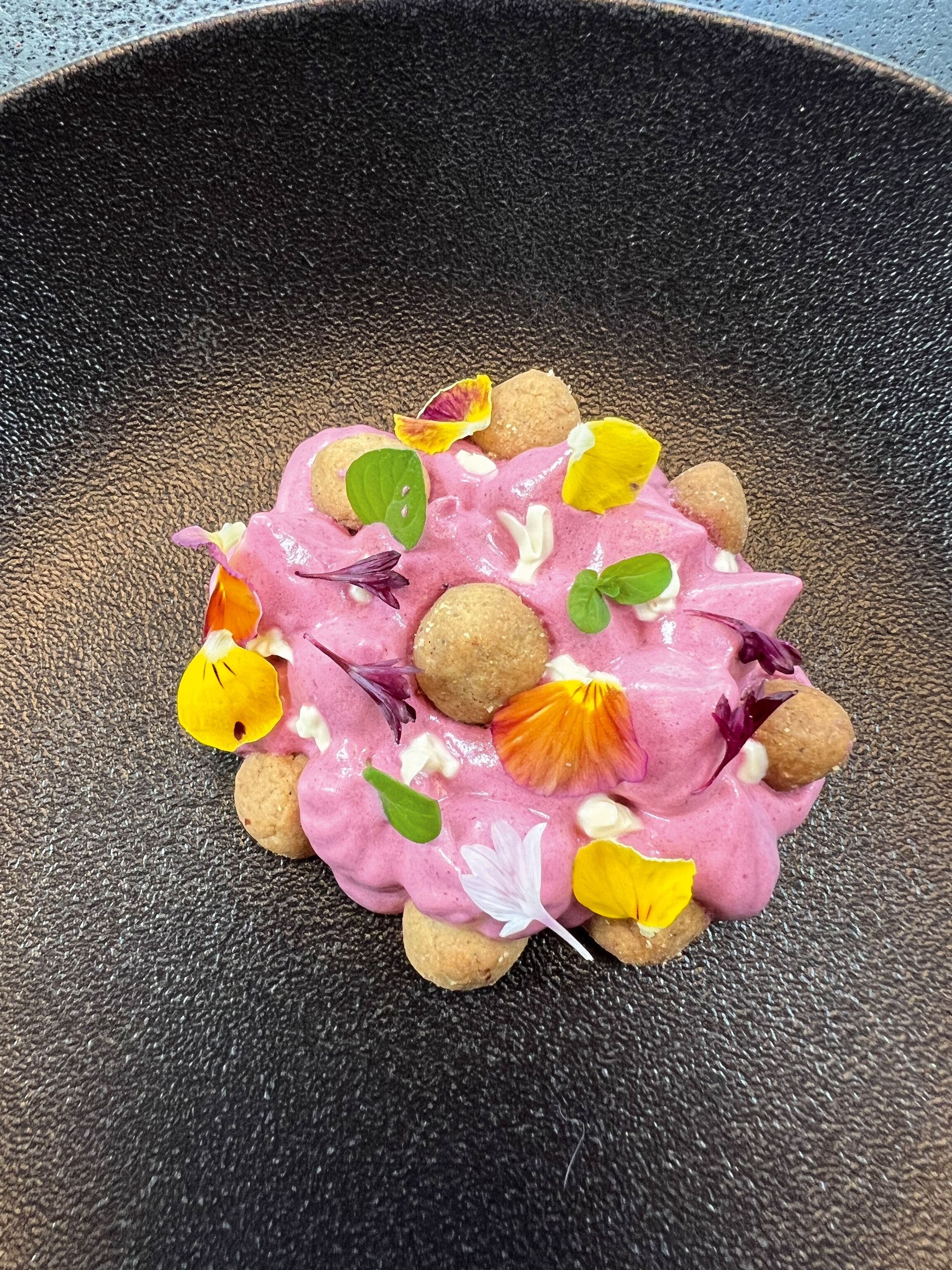 Meet Rodrigo Pacheco, the Ecuadorian chef shining a light on native ...